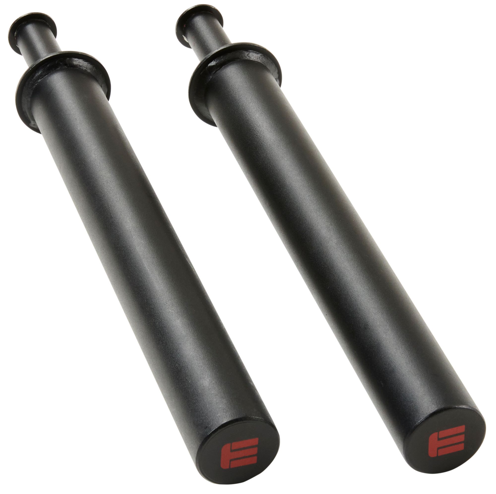 ETHOS Fitness Gear | Curbside Pickup Available at DICK'S