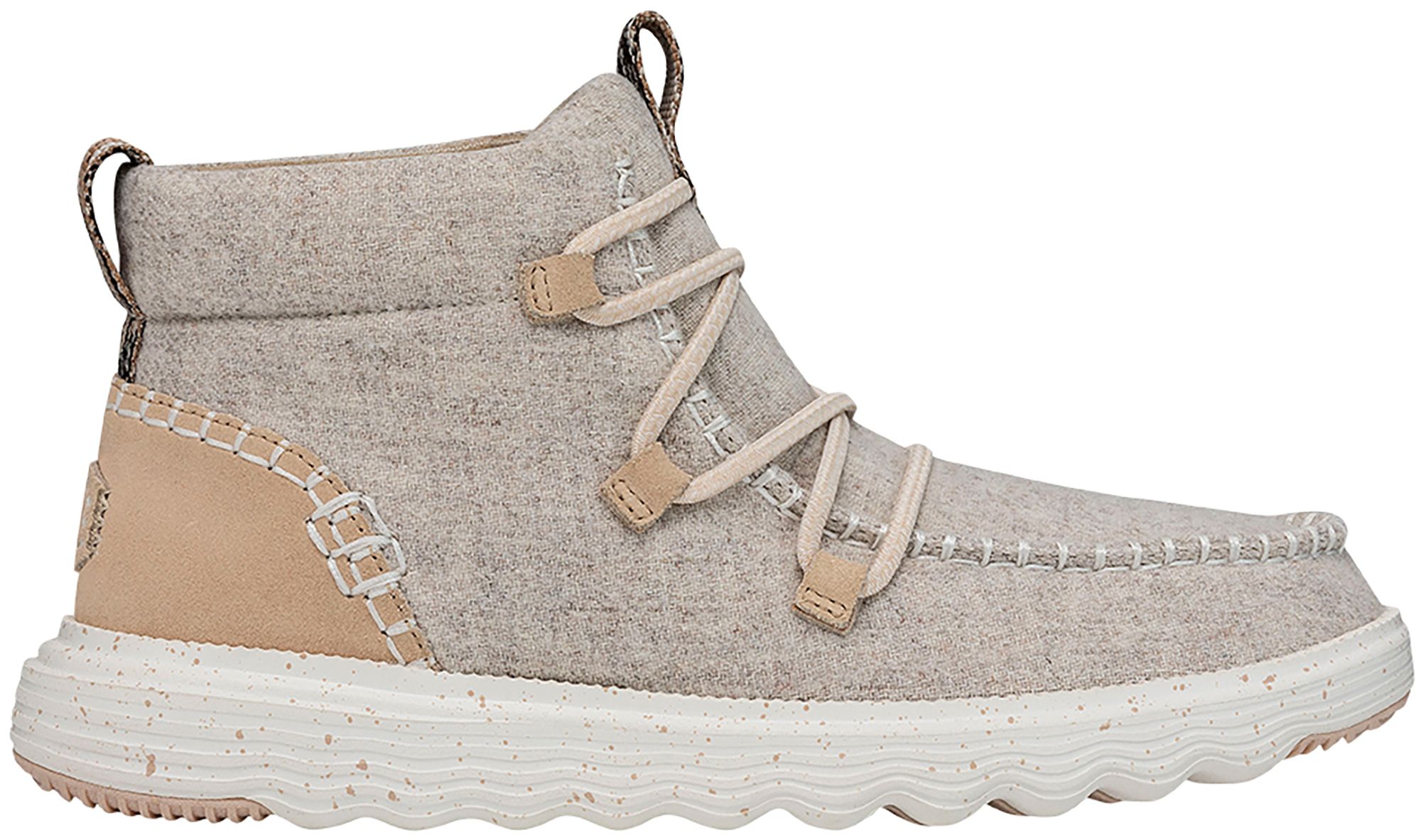 Women's Hey Dude Shoes | Available at DICK'S