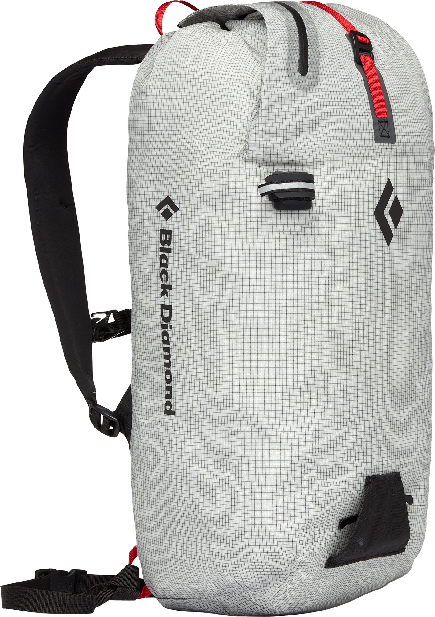 20L Backpacks | DICK's Sporting Goods