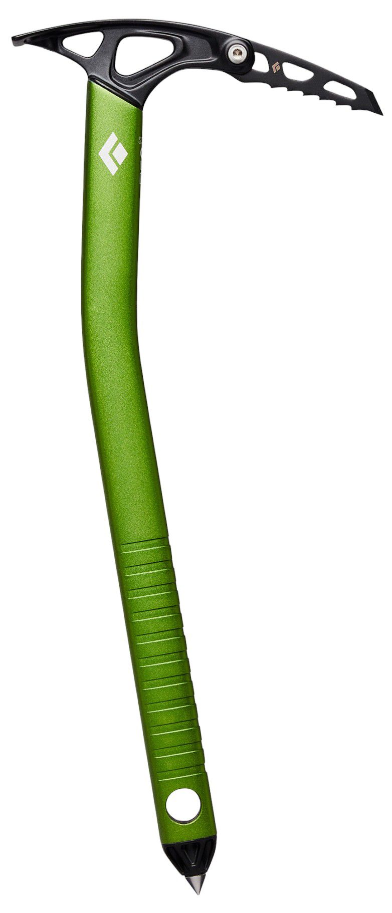 Ice Pick | DICK's Sporting Goods