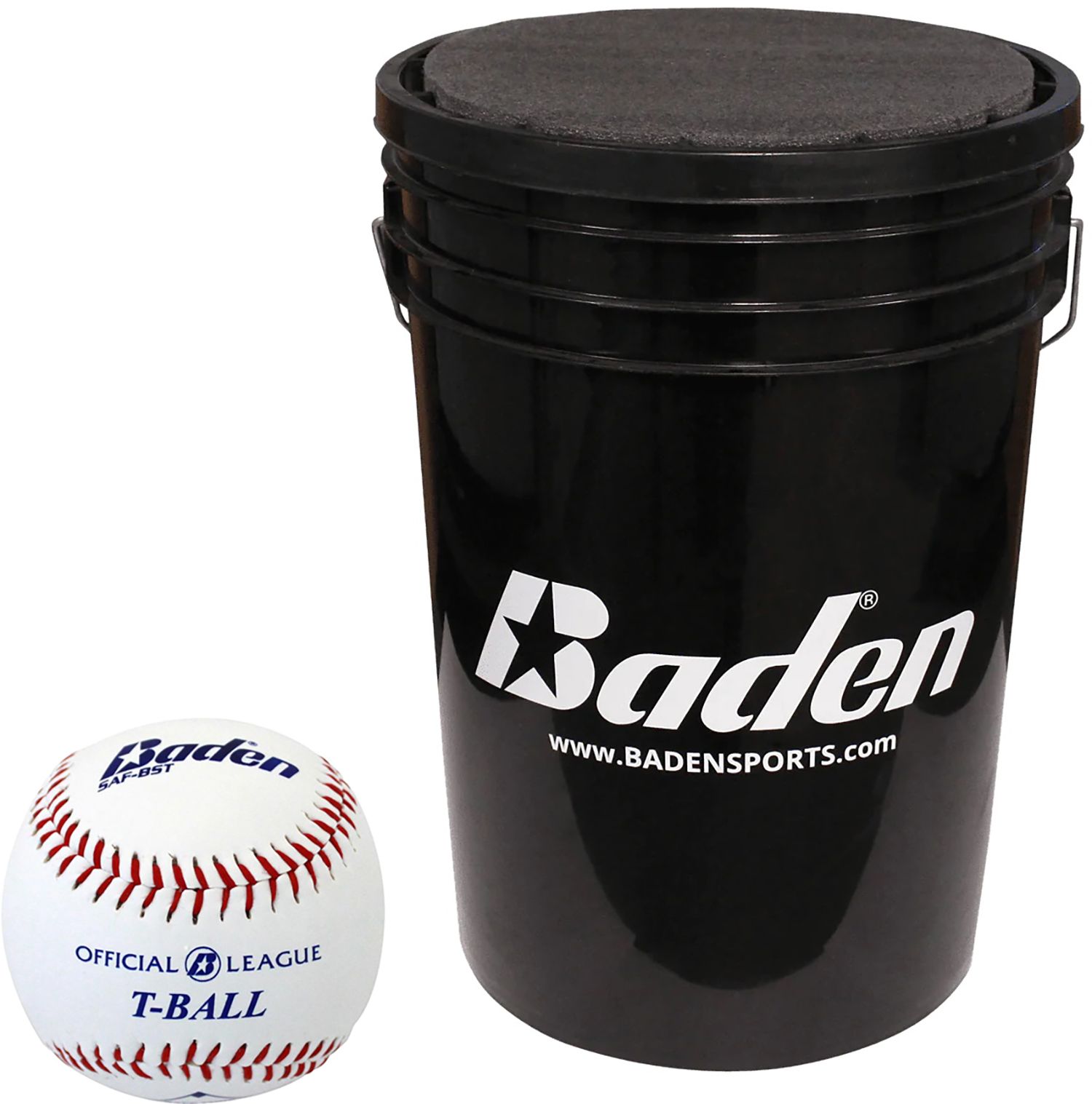Ball Buckets | DICK'S Sporting Goods