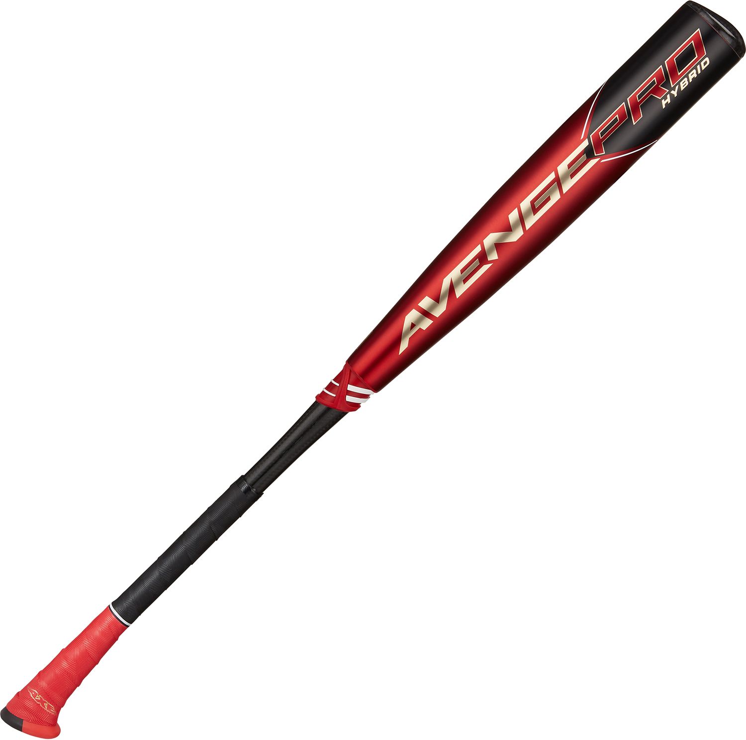 Axe Baseball Bats | DICK'S Sporting Goods