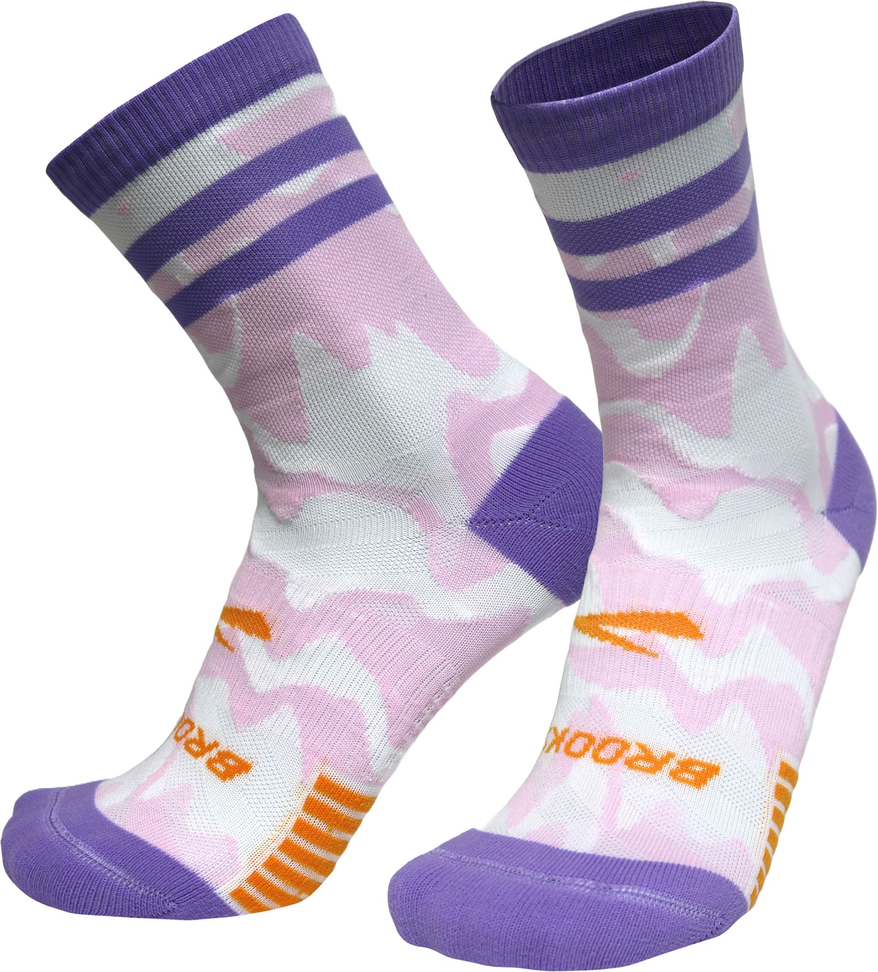 Brooks Running Socks | DICK'S Sporting Goods