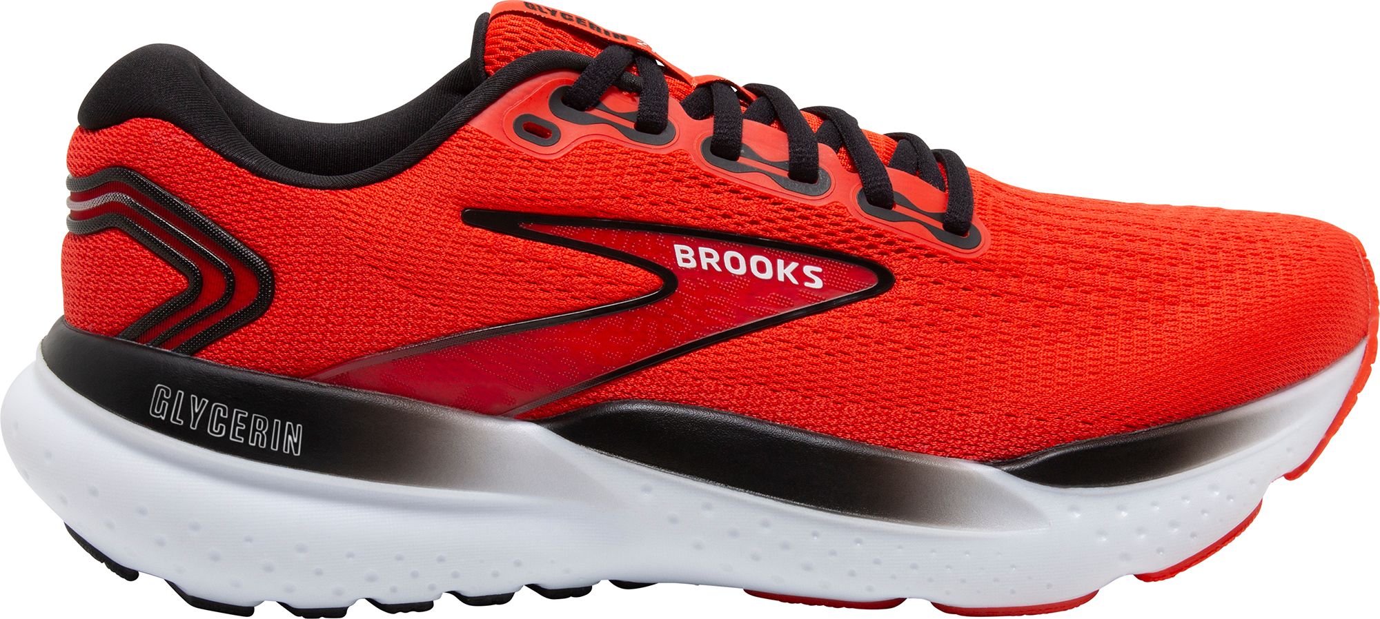 Red Running Shoes | DICK'S Sporting Goods