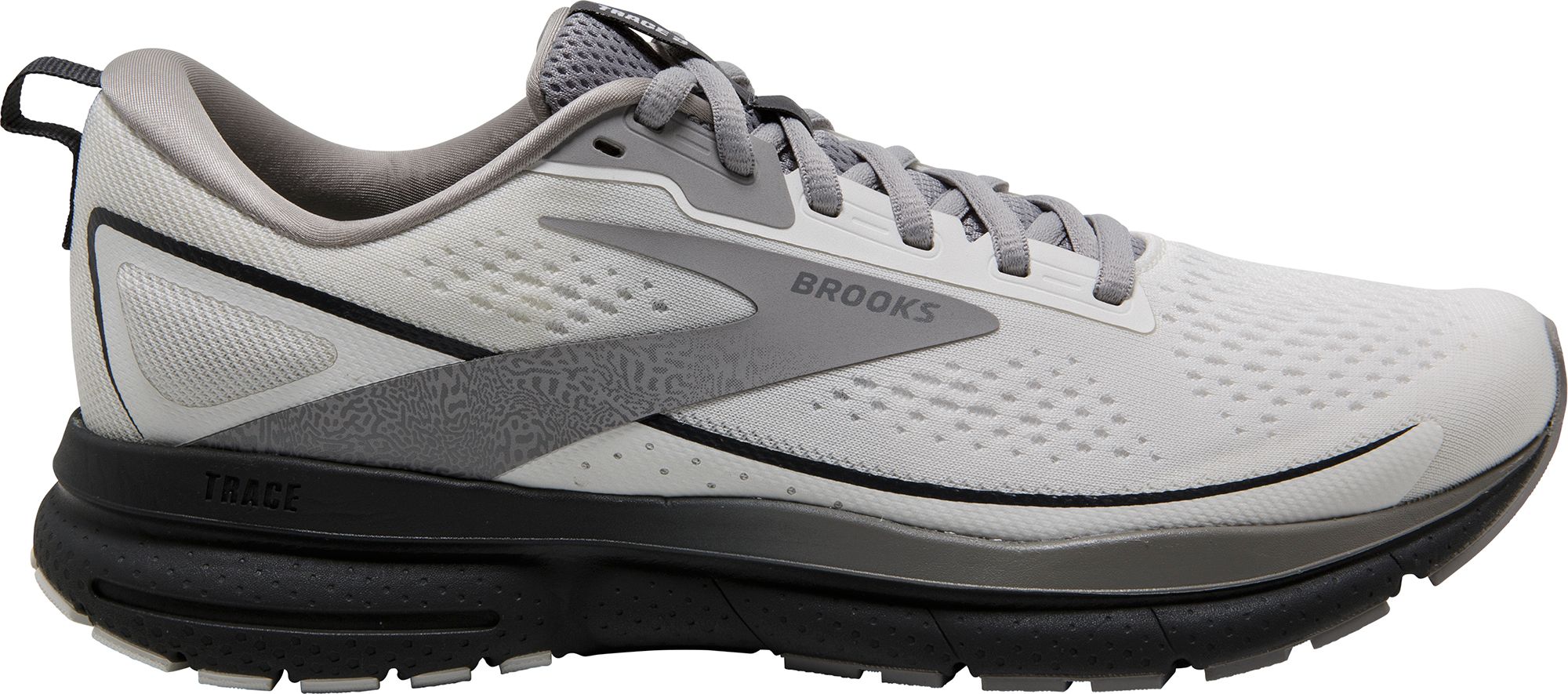 Brooks Walking Shoes | DICK'S Sporting Goods