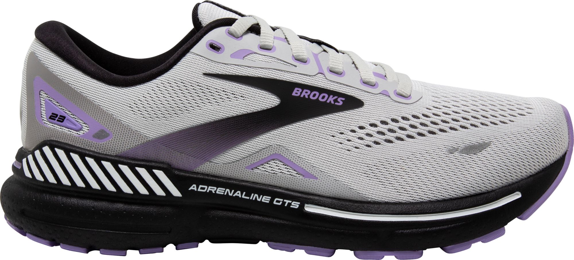 Brooks Adrenaline GTS 23 Running Shoes | Black Friday at DICK'S