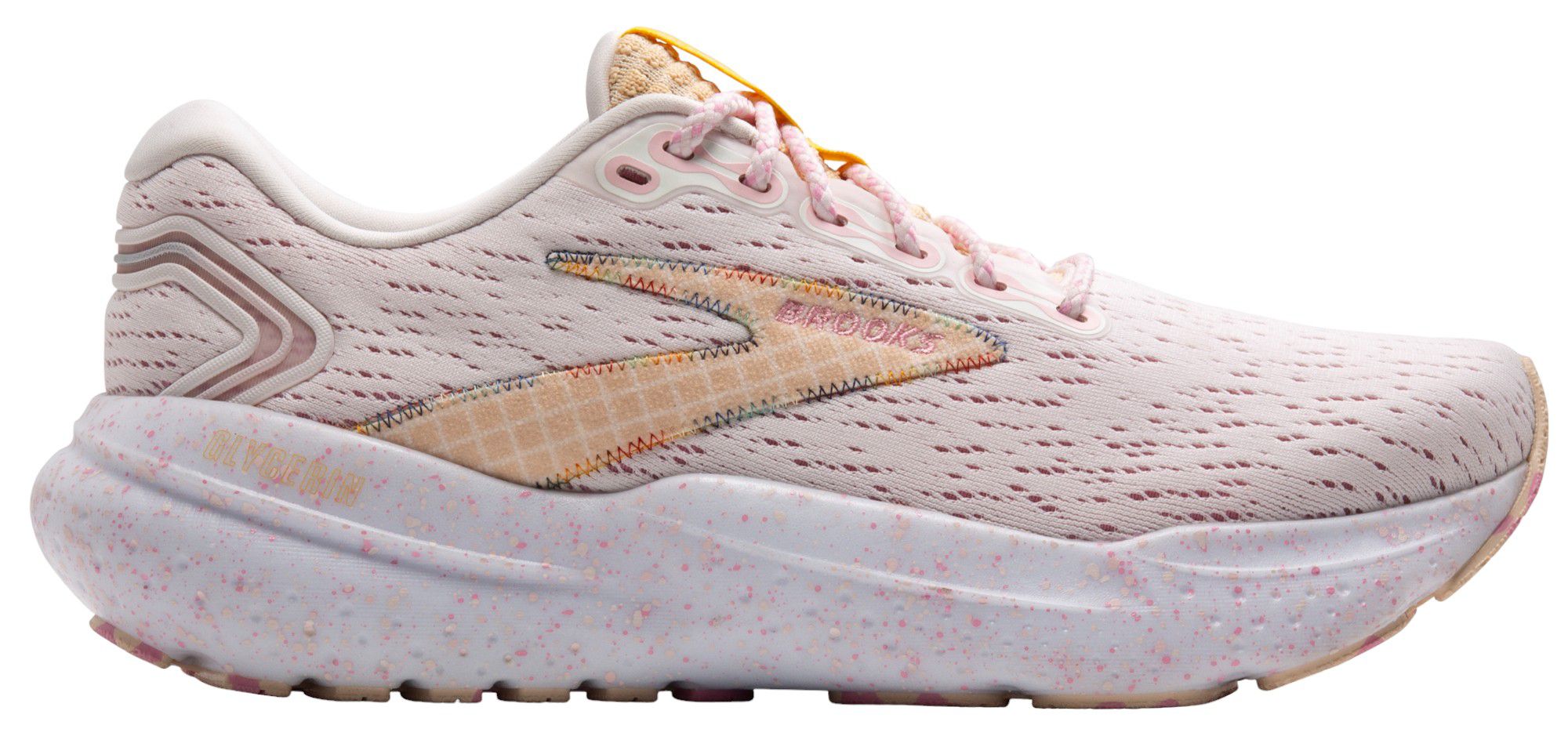 Pink Running Shoes | Best Price Guarantee at DICK'S