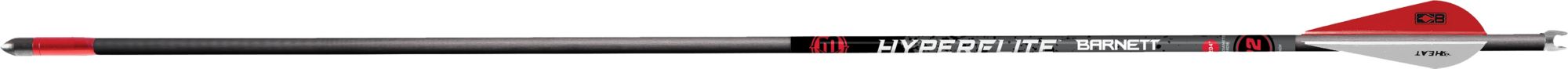 Barnett Arrows & Bolts | DICK'S Sporting Goods