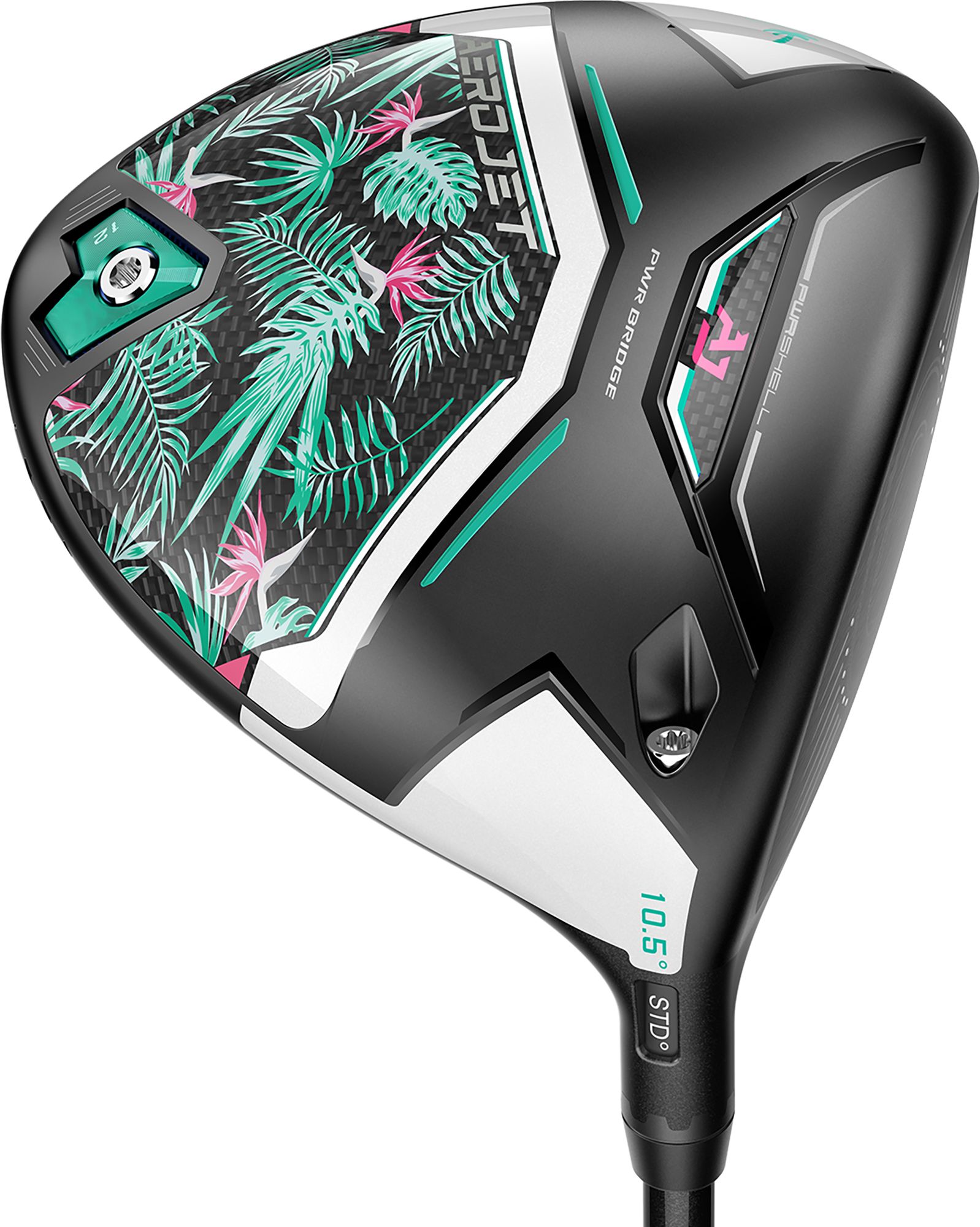 Palm Tree Crew Collection | DICK'S Sporting Goods