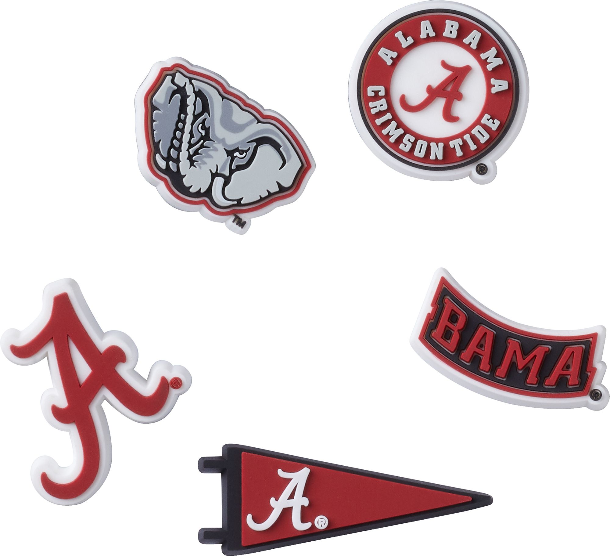 Custom Crocs Jibbitz | DICK's Sporting Goods