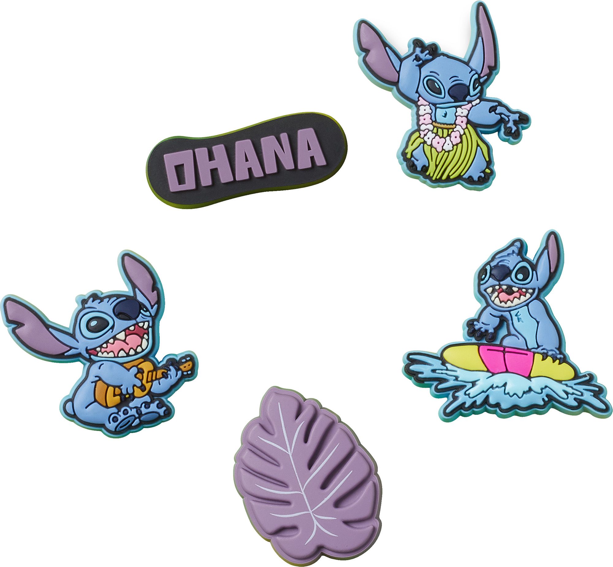 Crocs for Sale | Back to School at DICK'S