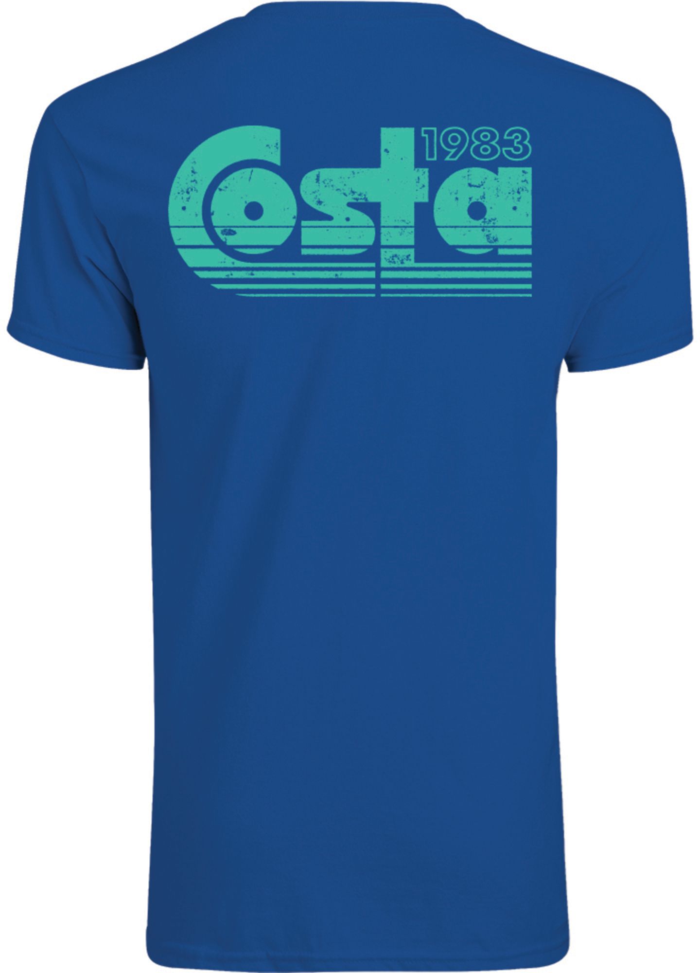 Men's Costa Del Mar Shirts | DICK'S Sporting Goods