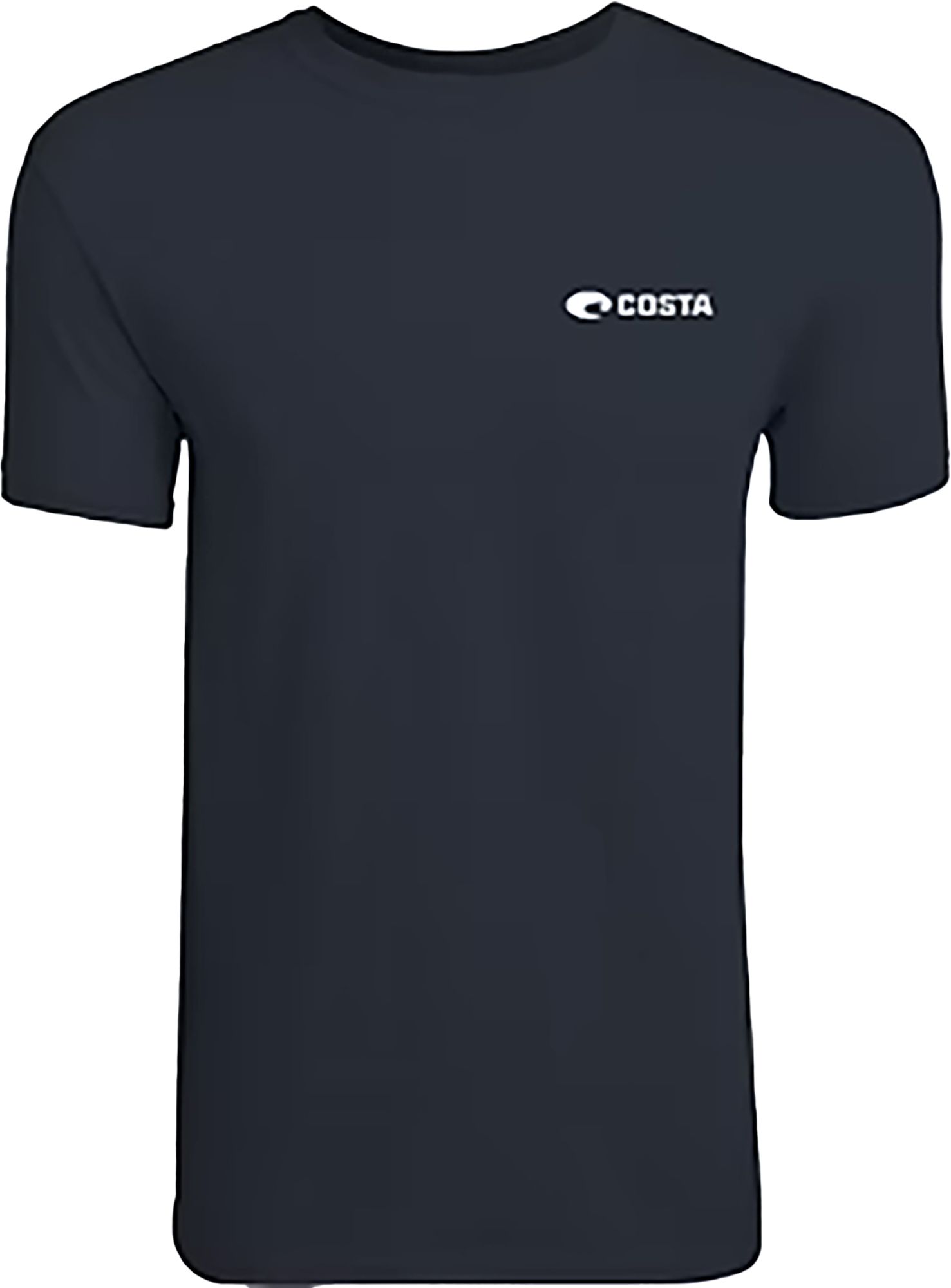 Men's Costa Del Mar Shirts | DICK'S Sporting Goods