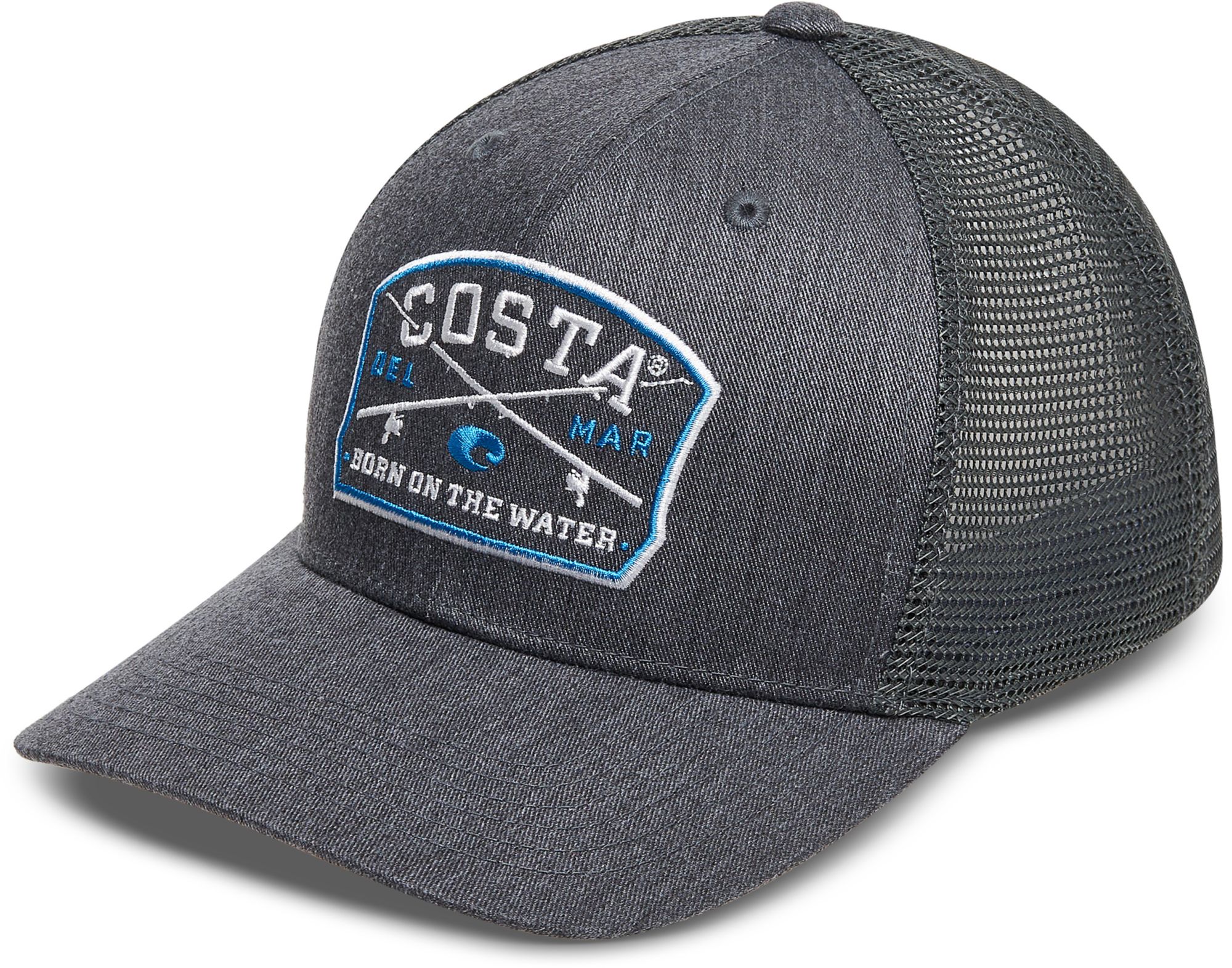 Costa Del Mar Hats | DICK'S Sporting Goods