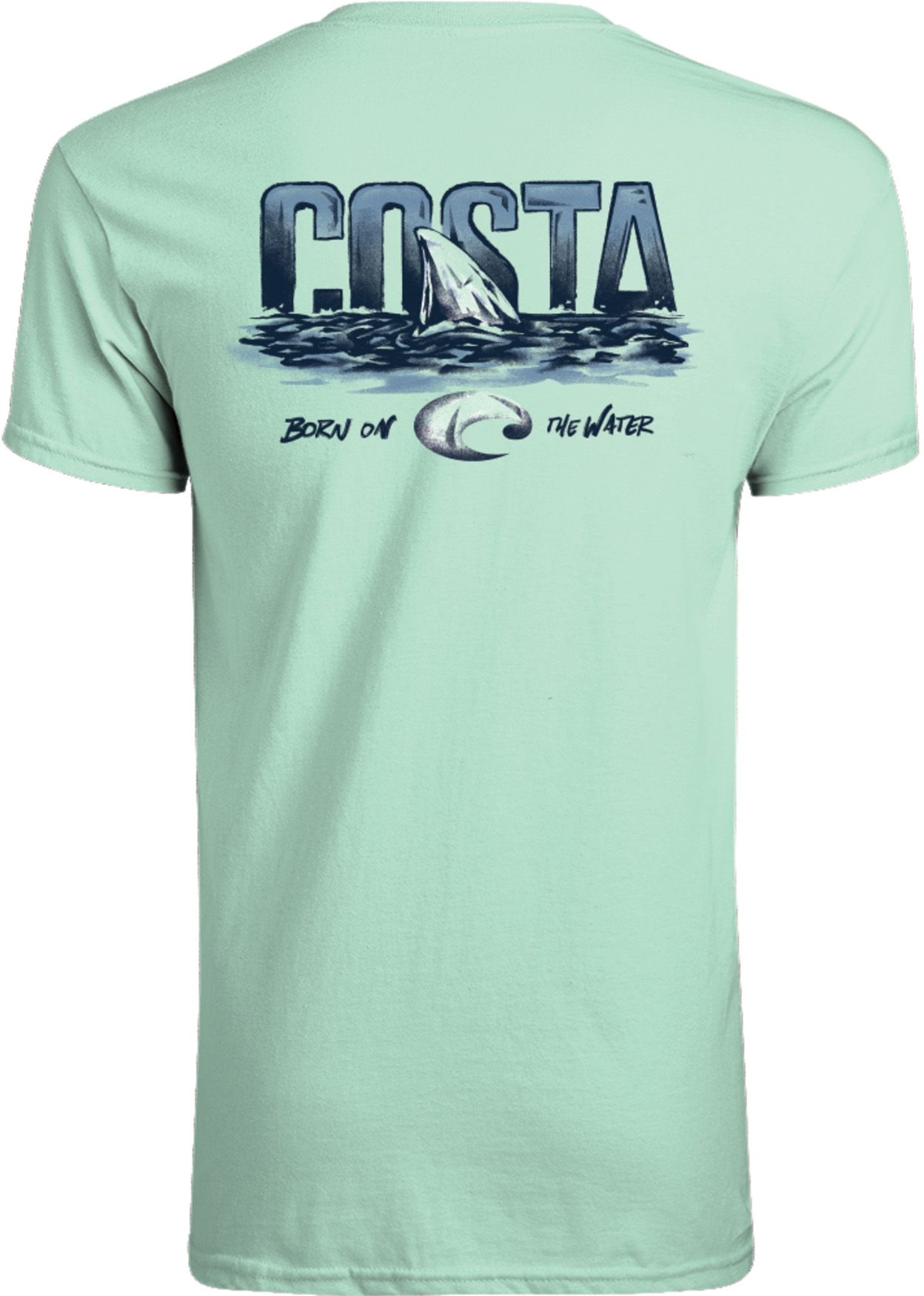 Men's Costa Del Mar Shirts | DICK'S Sporting Goods