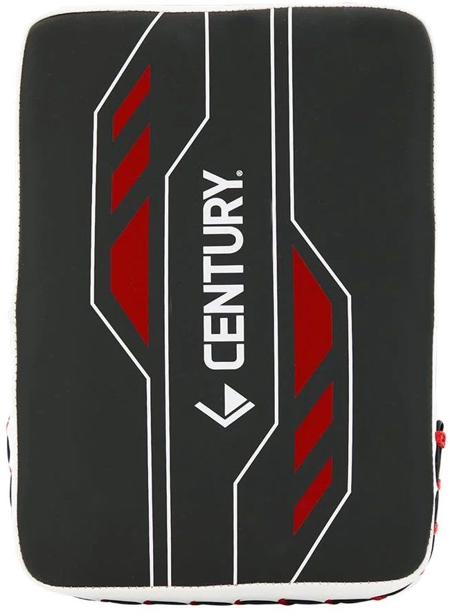 Boxing & MMA Training Gear | Curbside Pickup Available at DICK'S