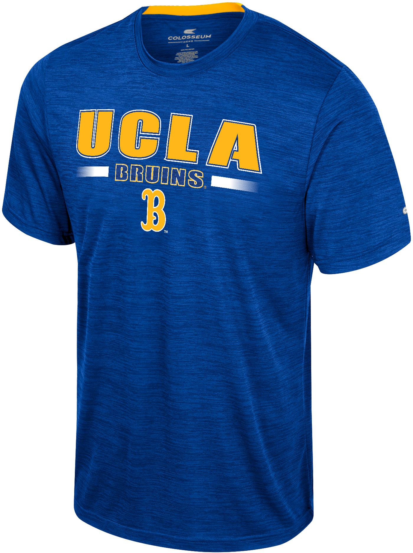 UCLA Bruins Apparel & Gear | Available at DICK'S