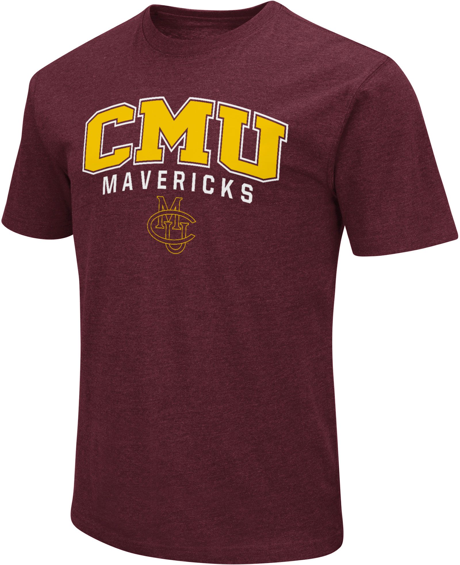 Colorado Mesa Mavericks | DICK'S Sporting Goods