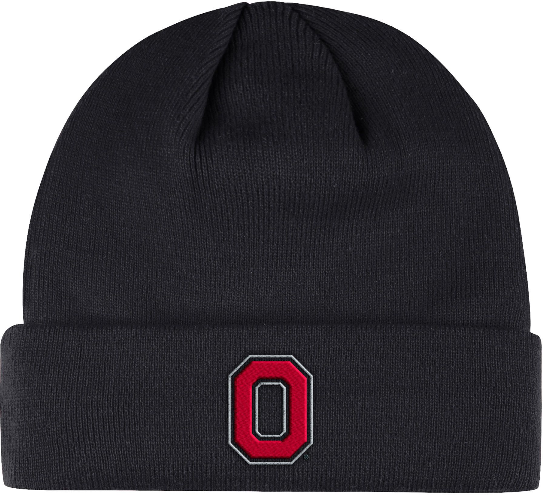 Clearance Ohio State Buckeyes | DICK'S Sporting Goods