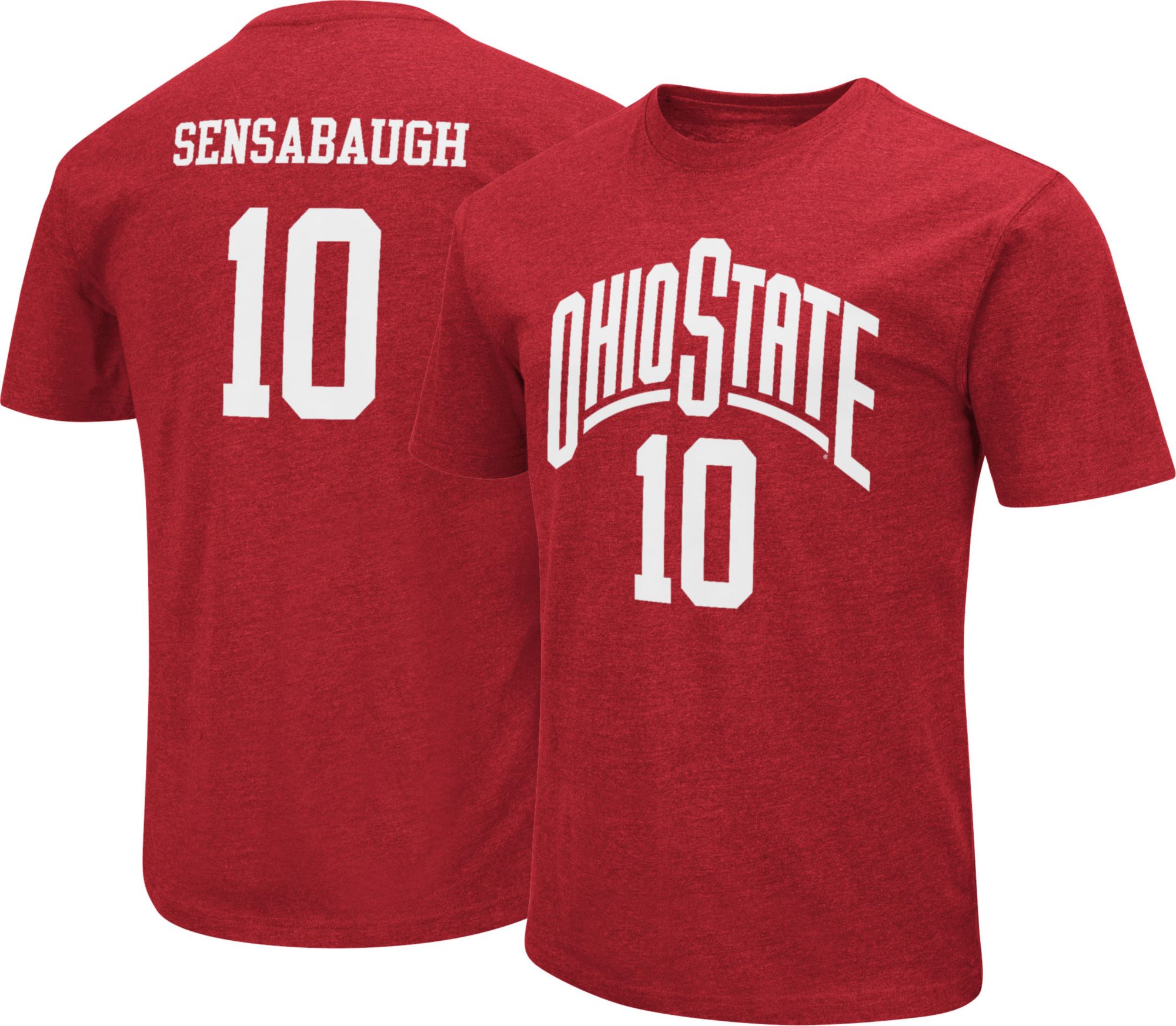 Clearance Ohio State Buckeyes | DICK'S Sporting Goods