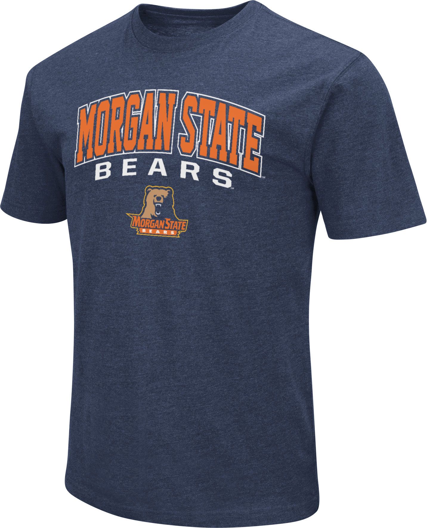 Morgan State Bears | DICK'S Sporting Goods