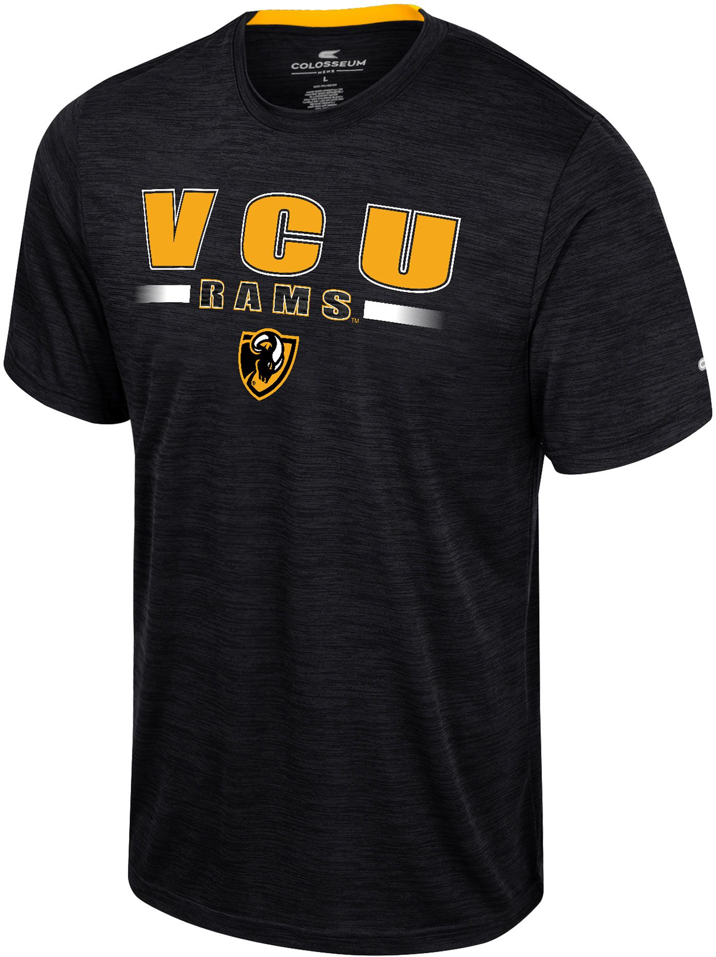 VCU Rams Men's Apparel | Curbside Pickup Available at DICK'S