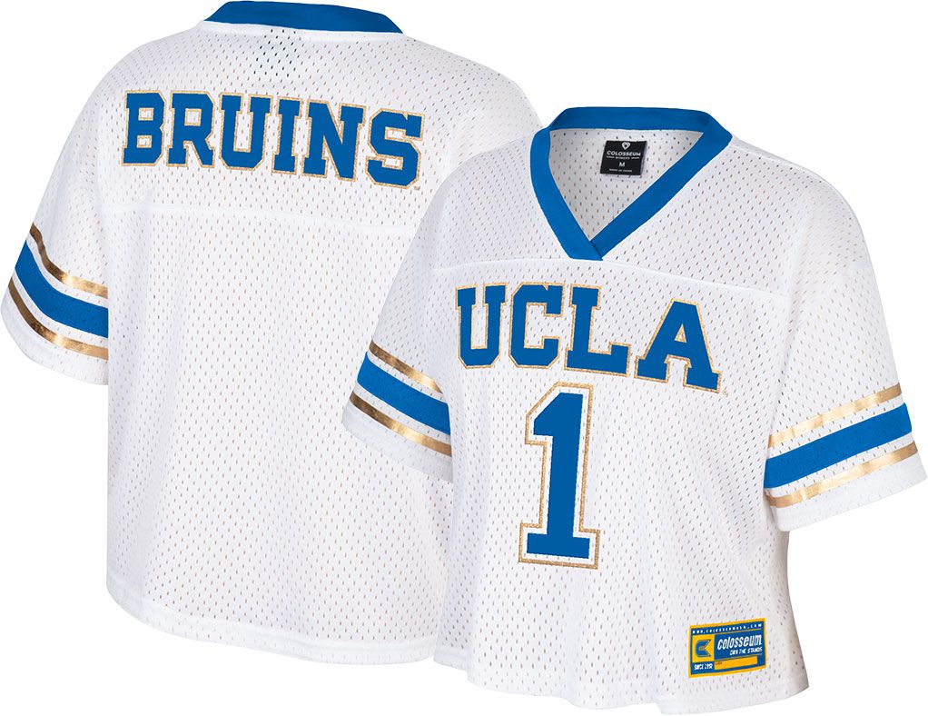 UCLA Bruins Apparel & Gear | Available at DICK'S