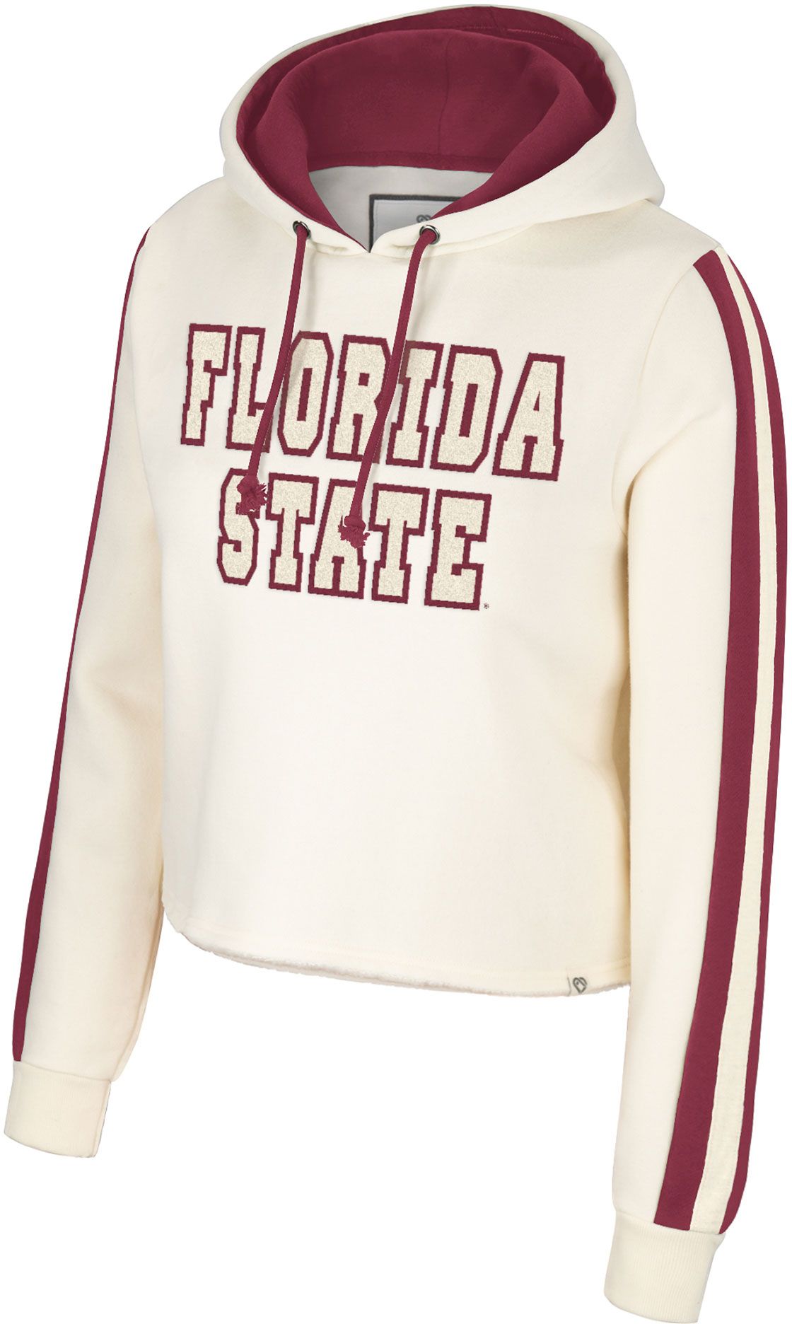 Florida State Hoodies & Sweatshirts | Available at DICK'S