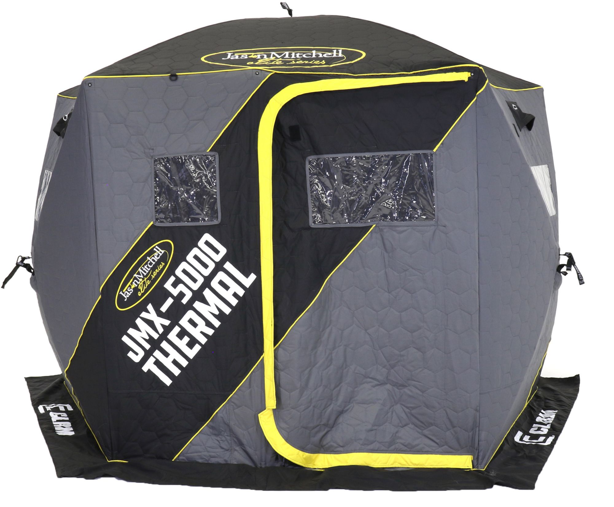 Clam Ice Fishing Shelter | DICK'S Sporting Goods