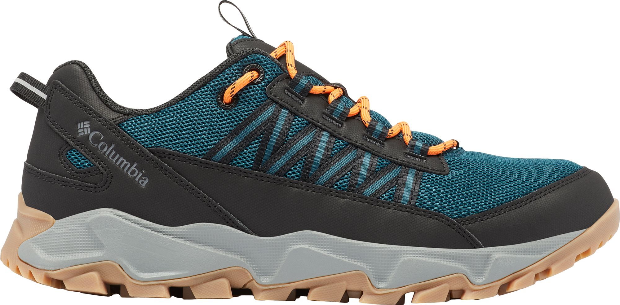 Columbia Hiking Footwear | DICK'S Sporting Goods