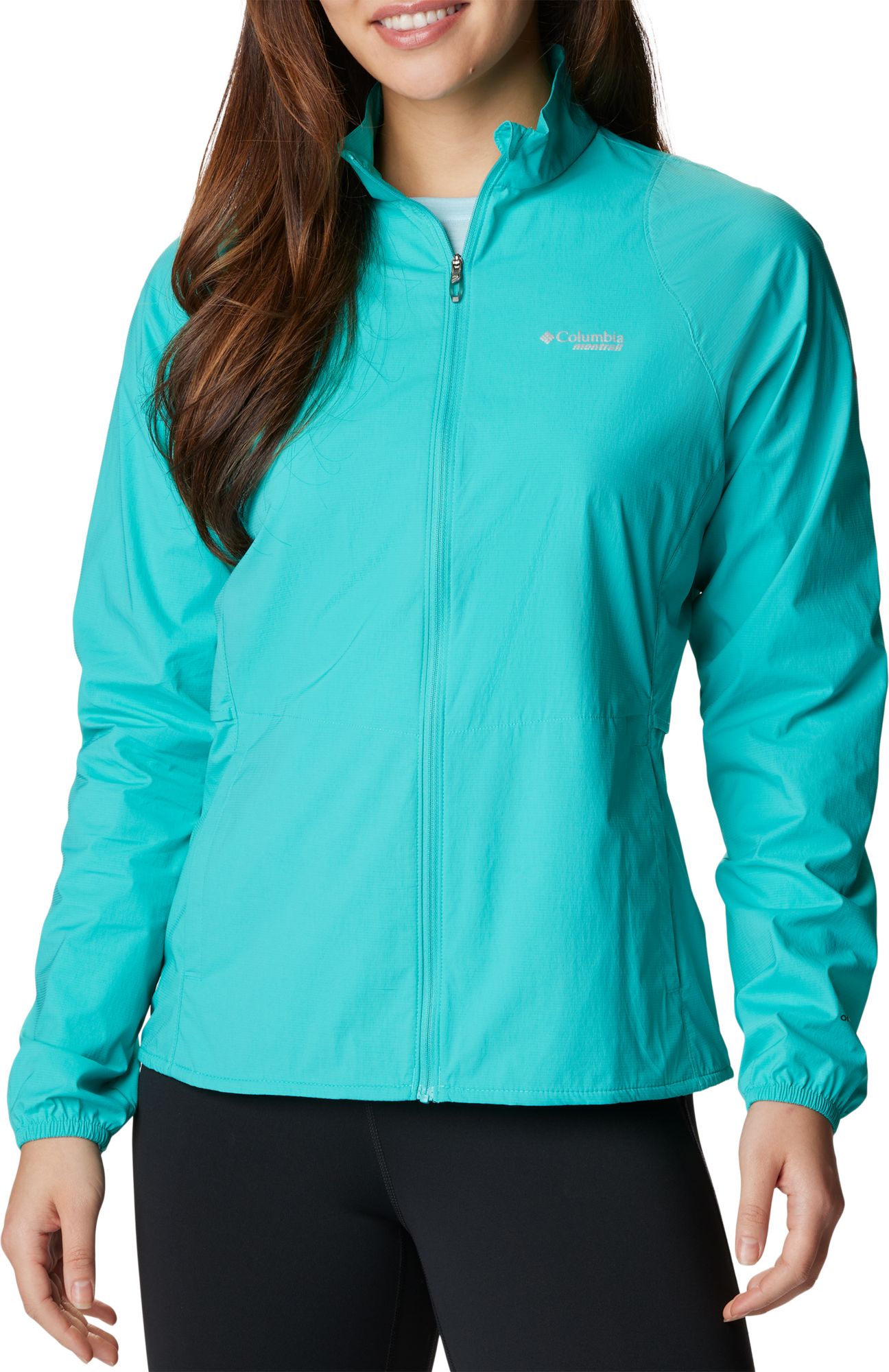 Women's Jackets & Vests | Public Lands