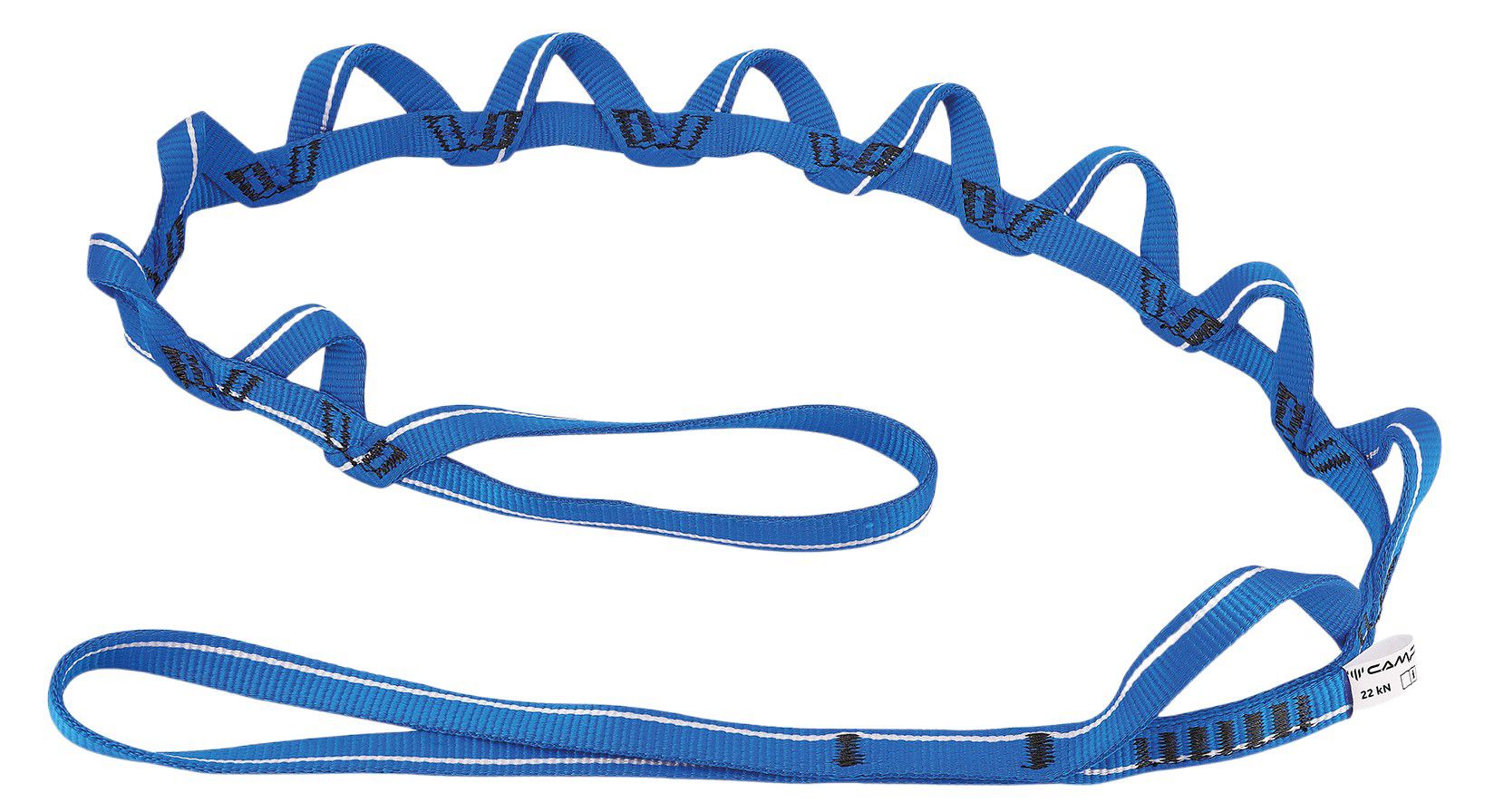 Nylon Heavy Duty Webbing Strap | DICK's Sporting Goods