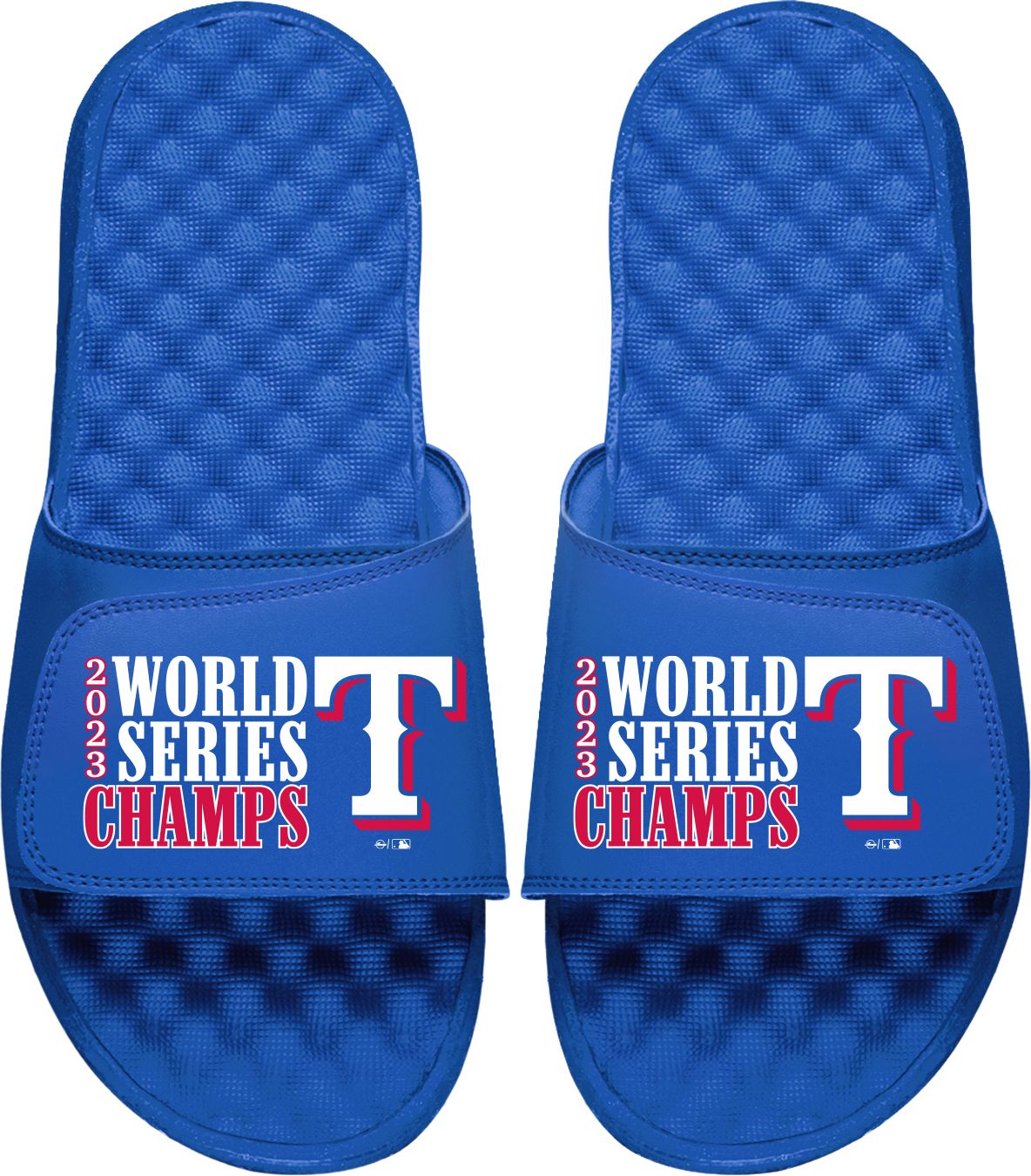 Texas Rangers World Series Champions Gear - Up to 25% Off | Free ...