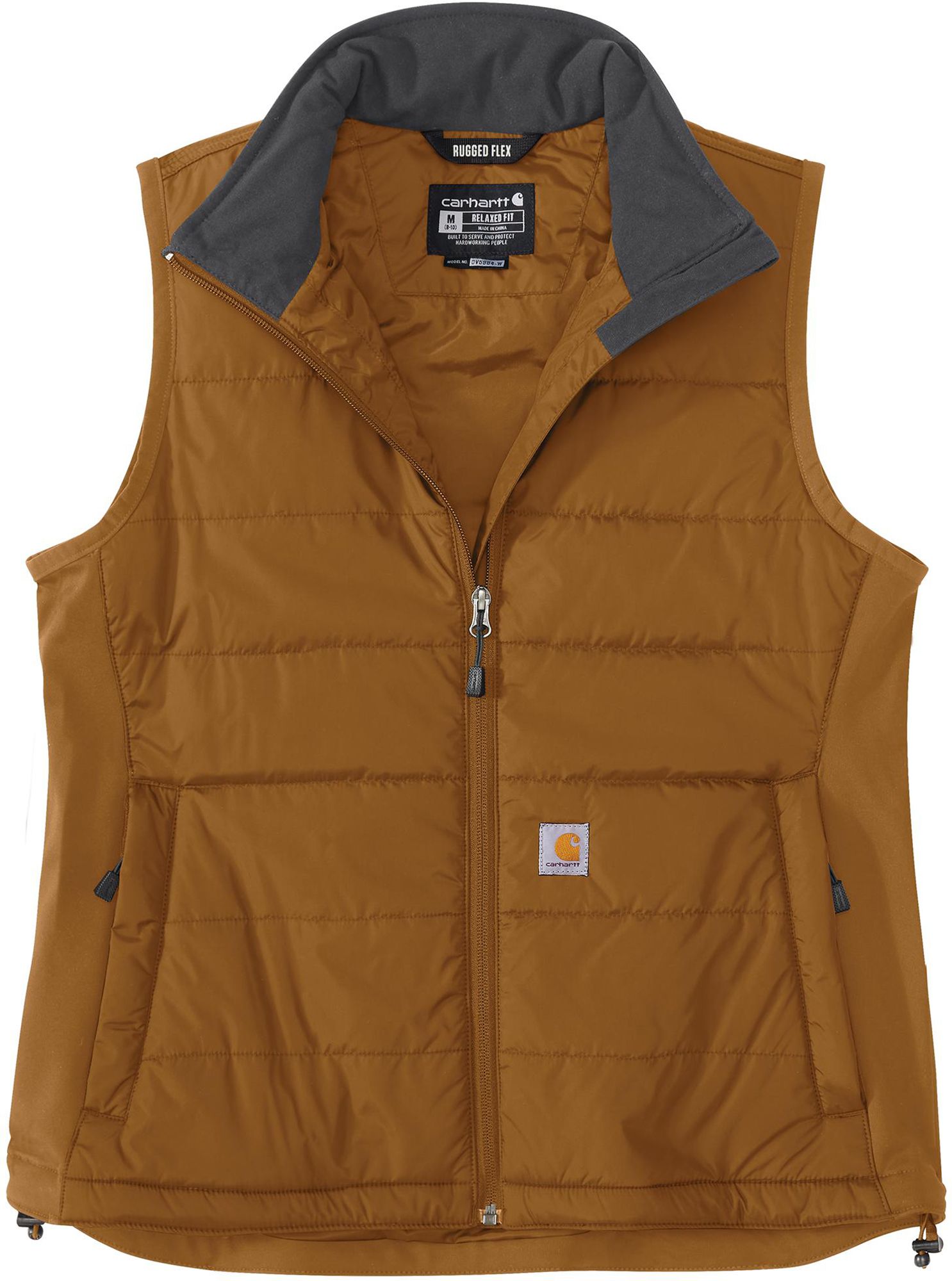 Women's Vests | Curbside Pickup Available at DICK'S