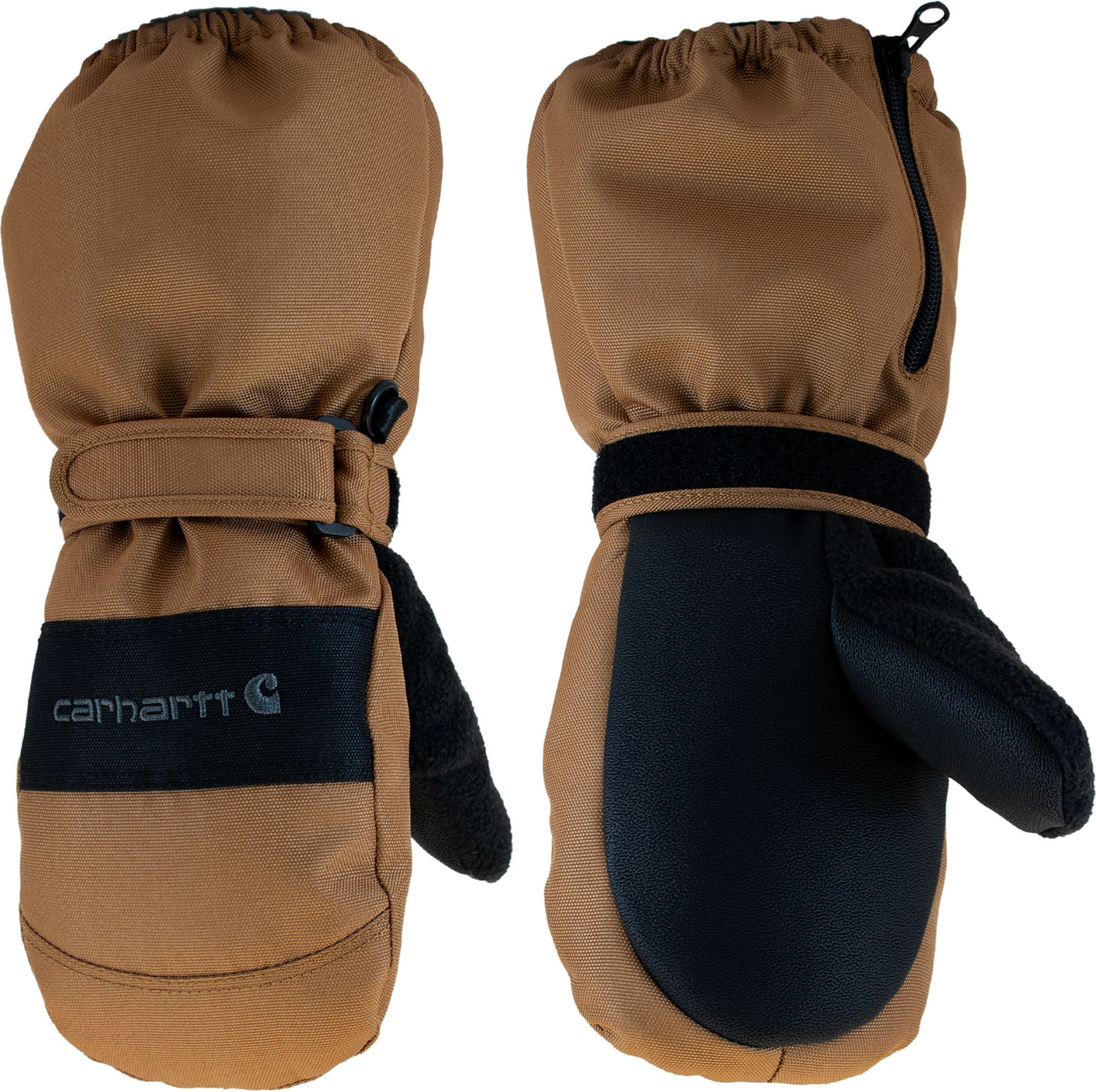 Kids' Cold-Weather Accessories | DICK'S Sporting Goods
