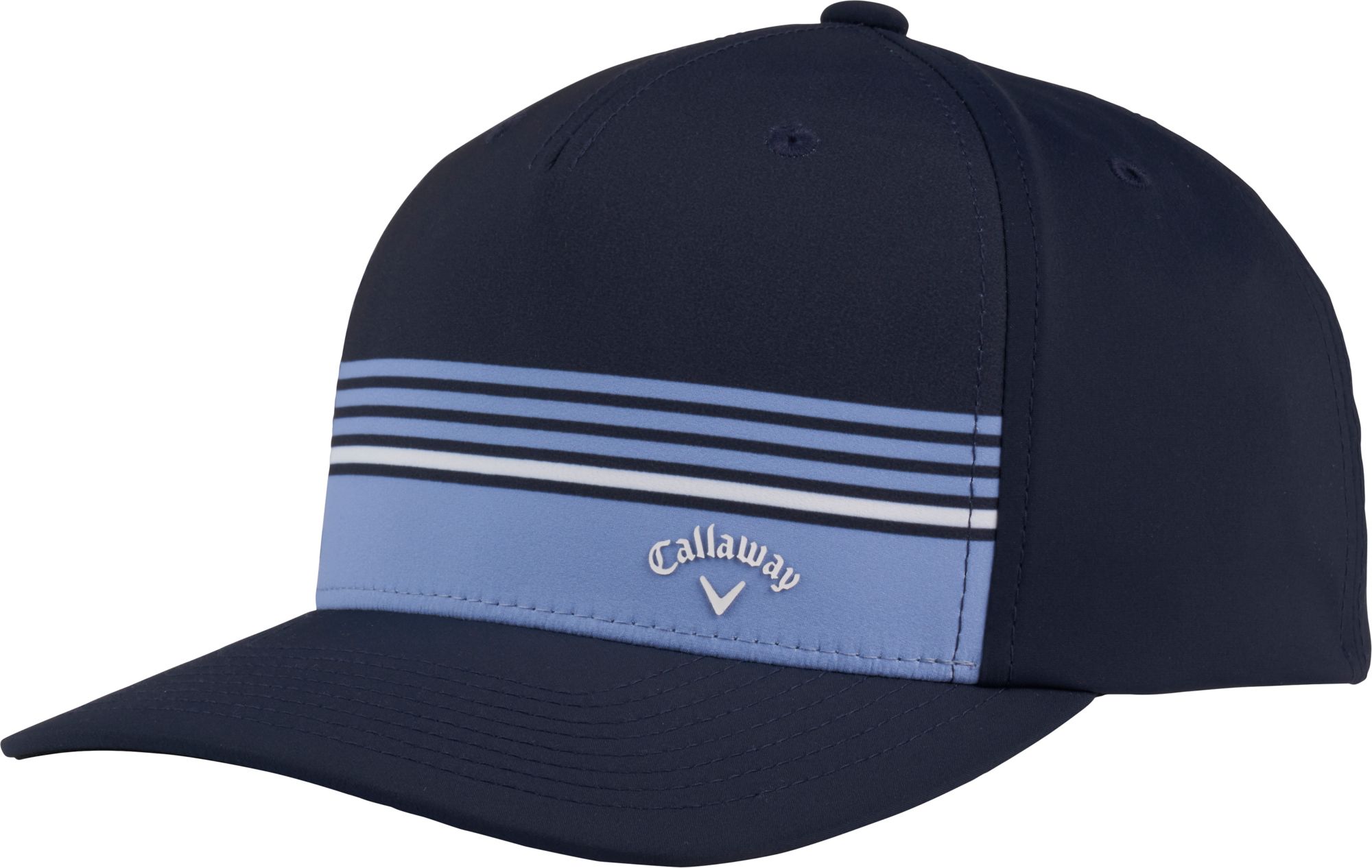 Clearance Golf Hats | DICK'S Sporting Goods