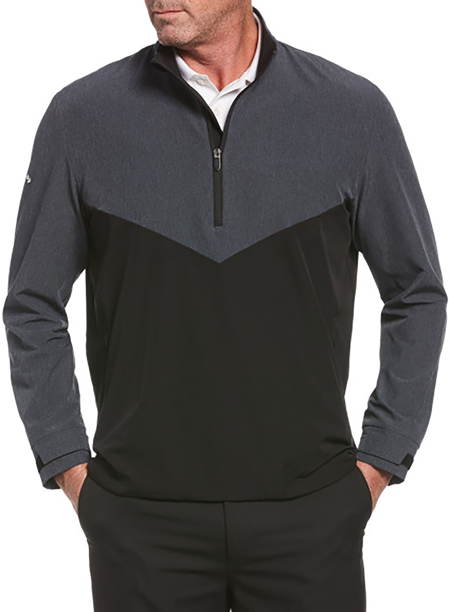 Men's Golf Windbreakers | DICK'S Sporting Goods