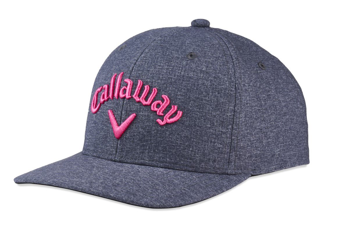 Callaway Performance Pro Hats | Golf Galaxy