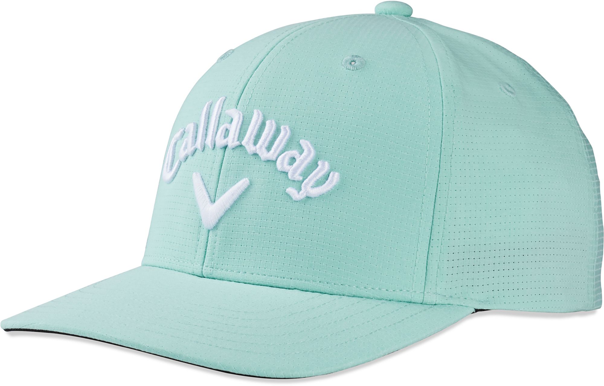 Callaway Performance Pro Golf Hats | DICK'S Sporting Goods