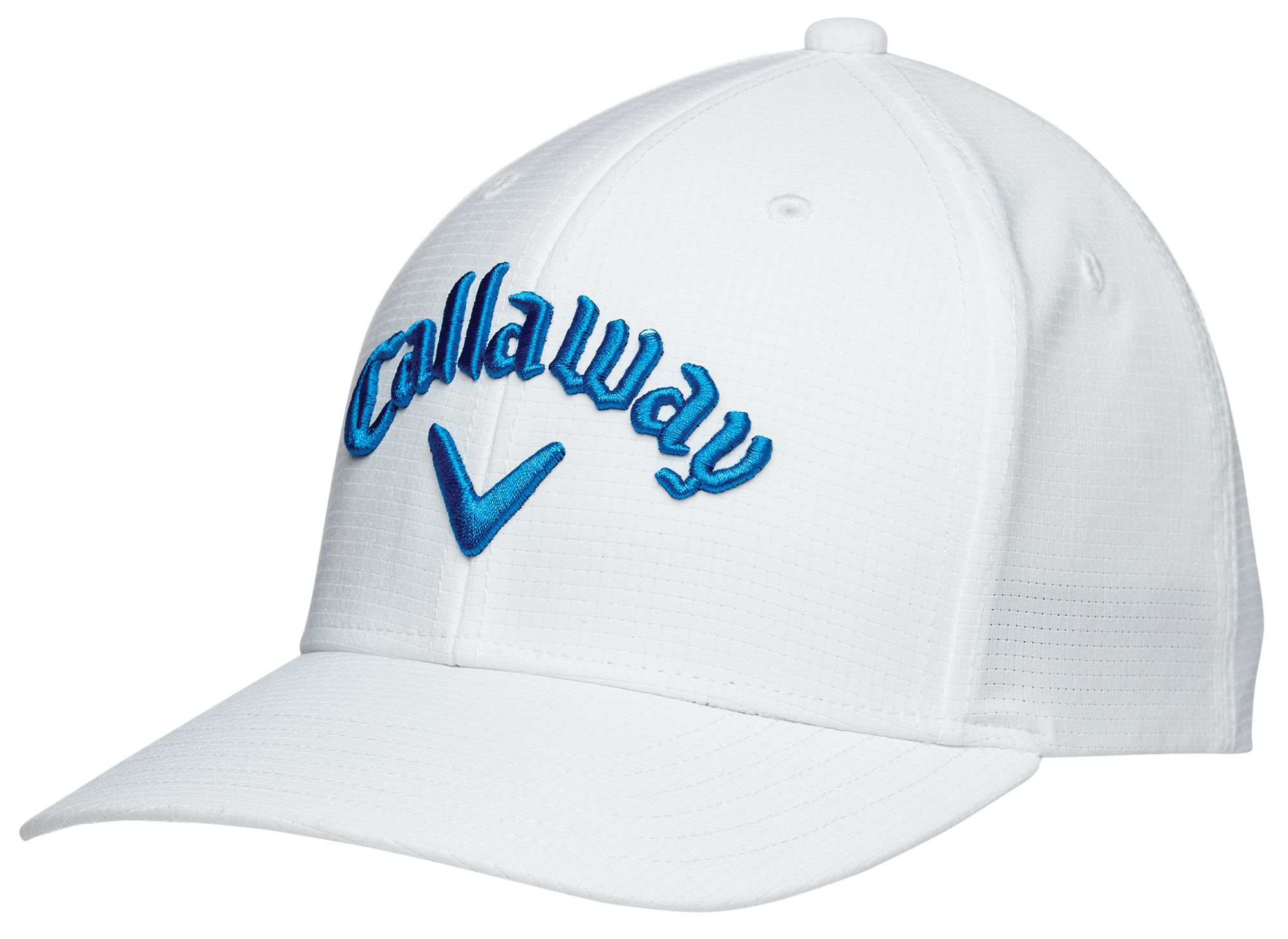 Callaway Performance Pro Hats | Golf Galaxy