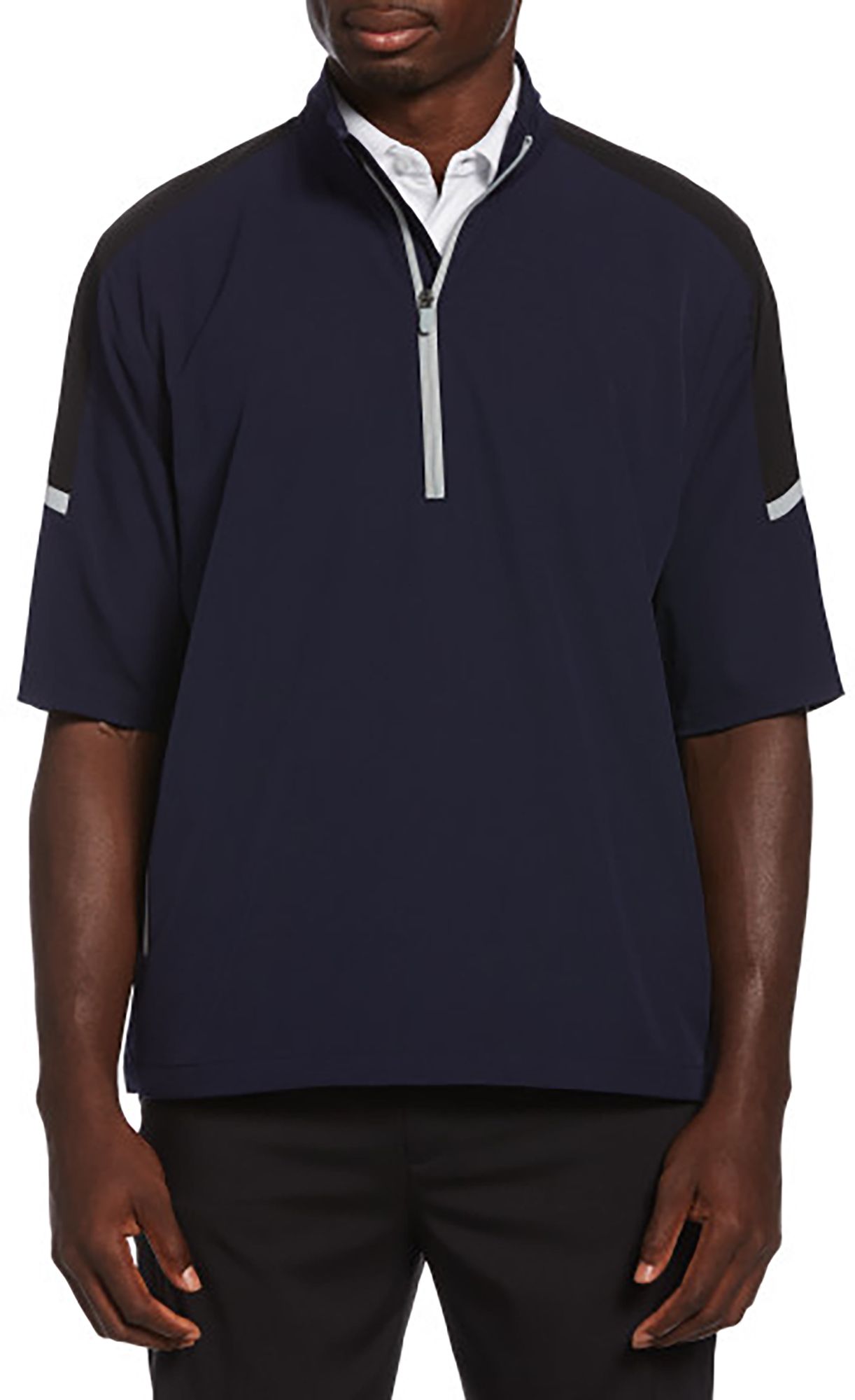 Men's Golf Windbreakers | DICK'S Sporting Goods