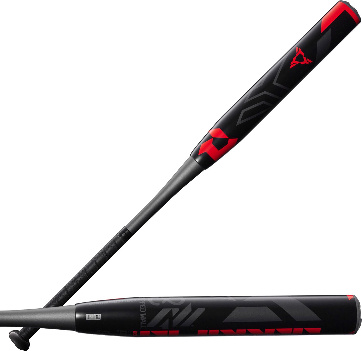 Demarini 2 Piece Baseball Bats | DICK's Sporting Goods