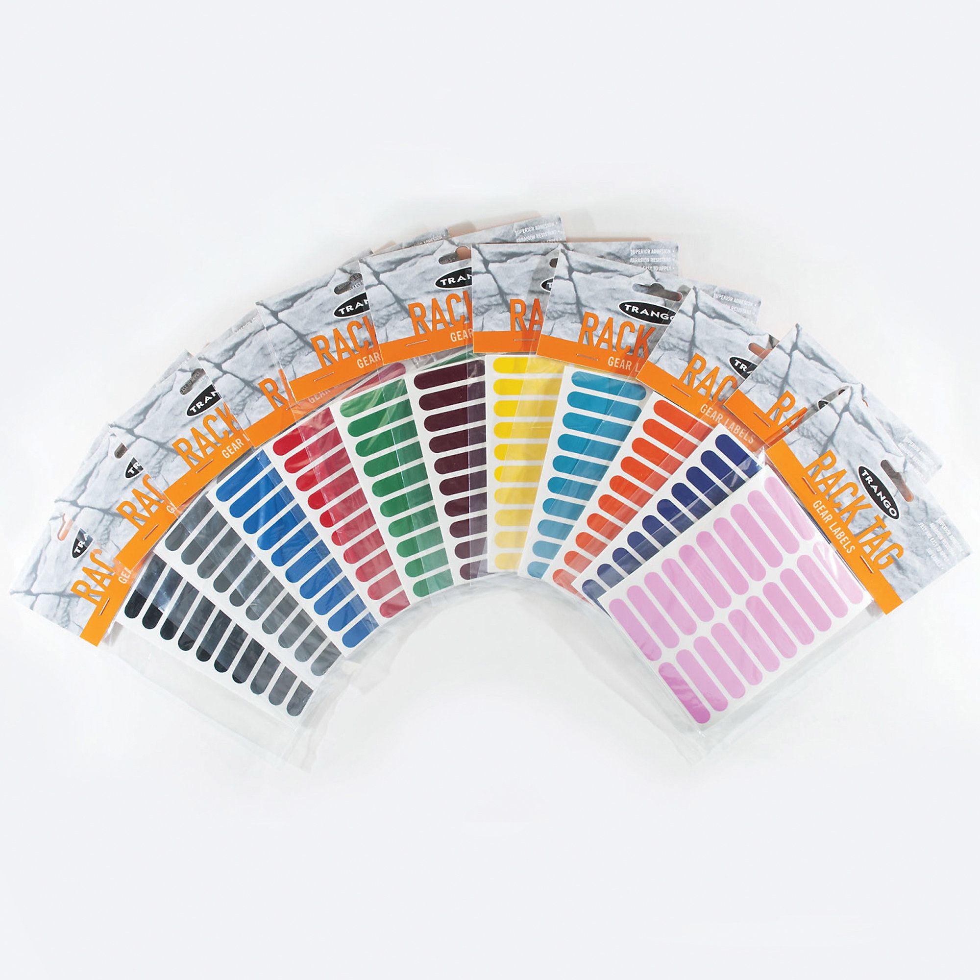 Climbing Gear & Equipment | DICK'S Sporting Goods