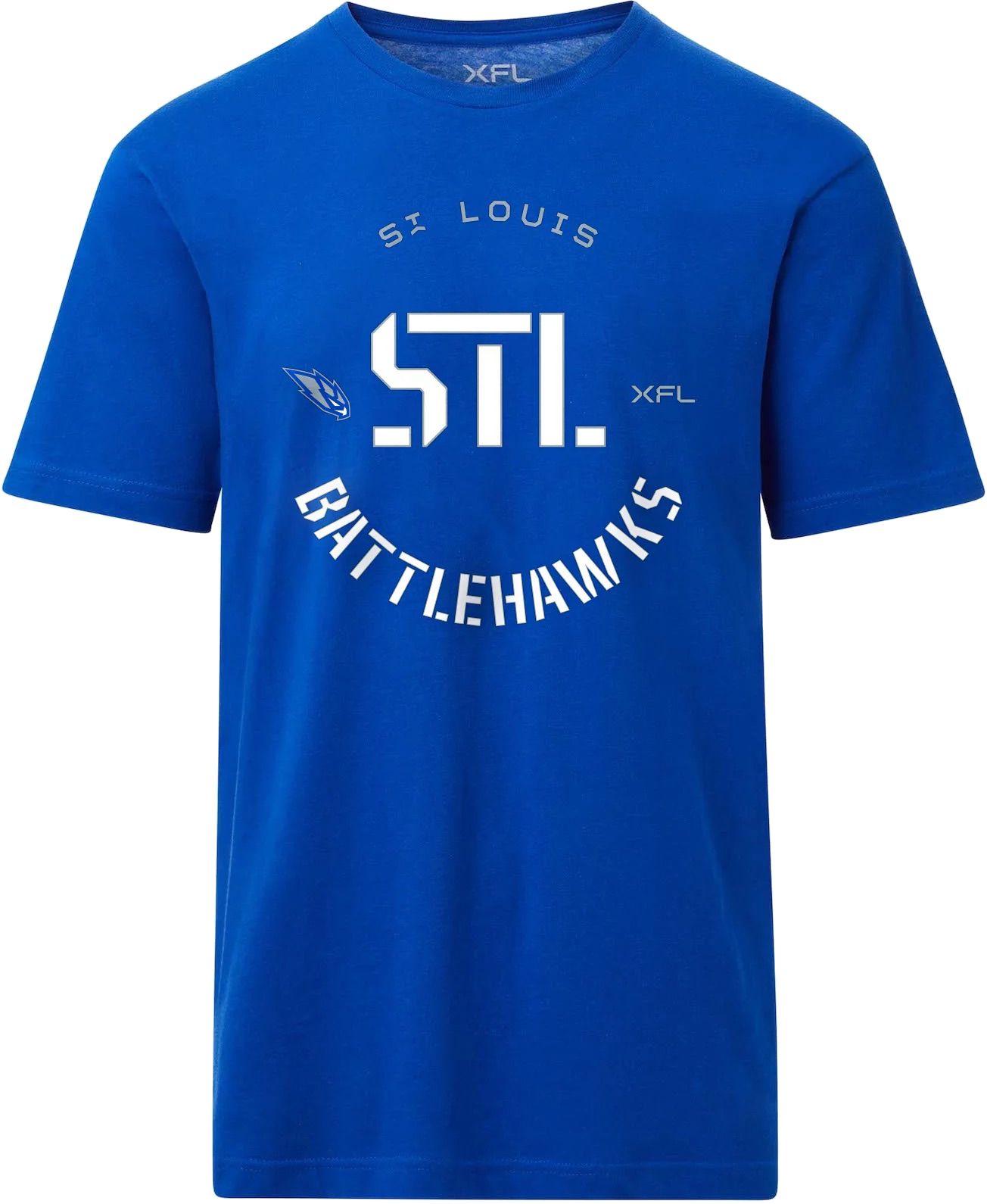 St. Louis BattleHawks Apparel & Gear | Available at DICK'S