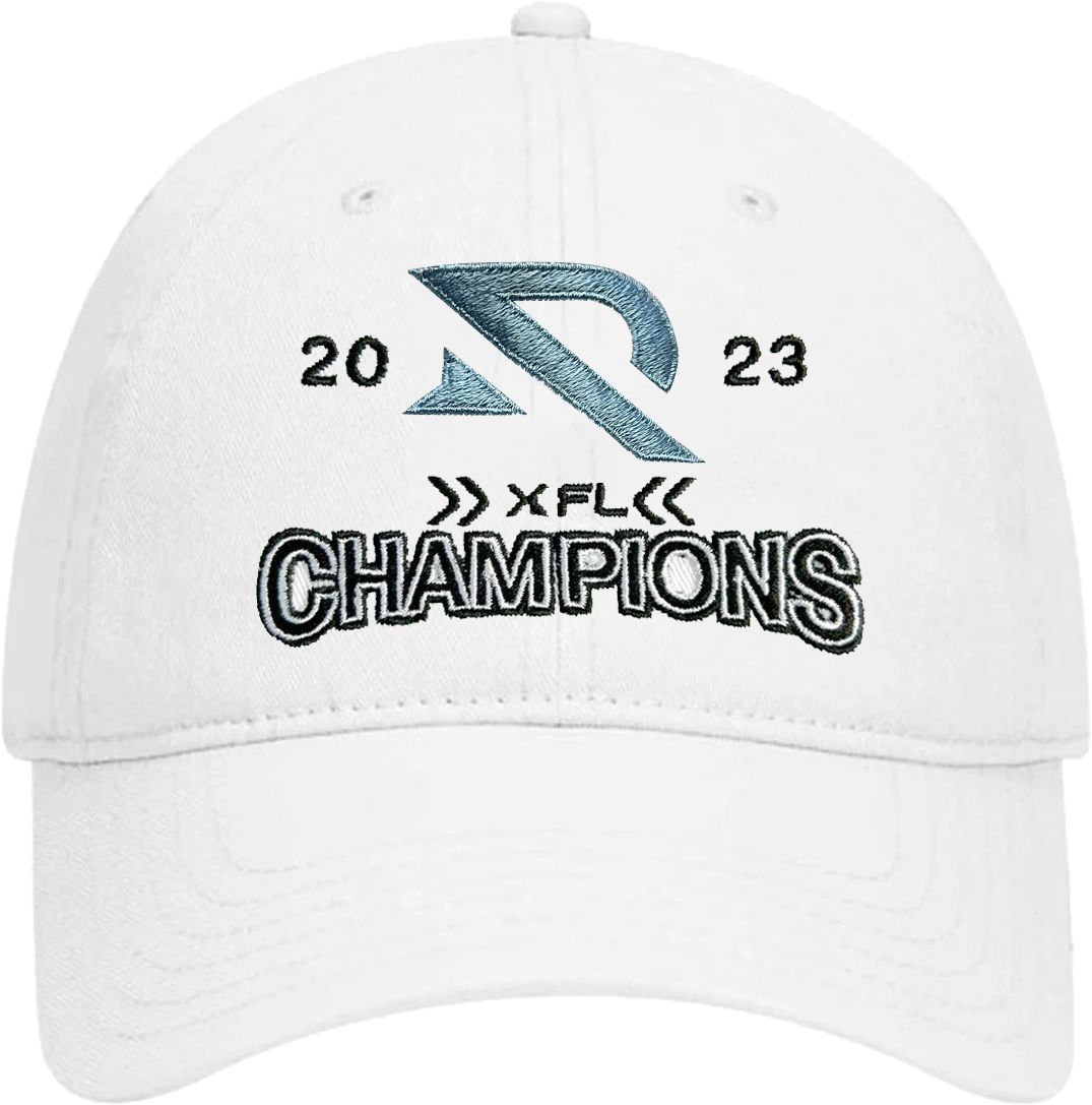Arlington Renegades Apparel & Gear | Available at DICK'S