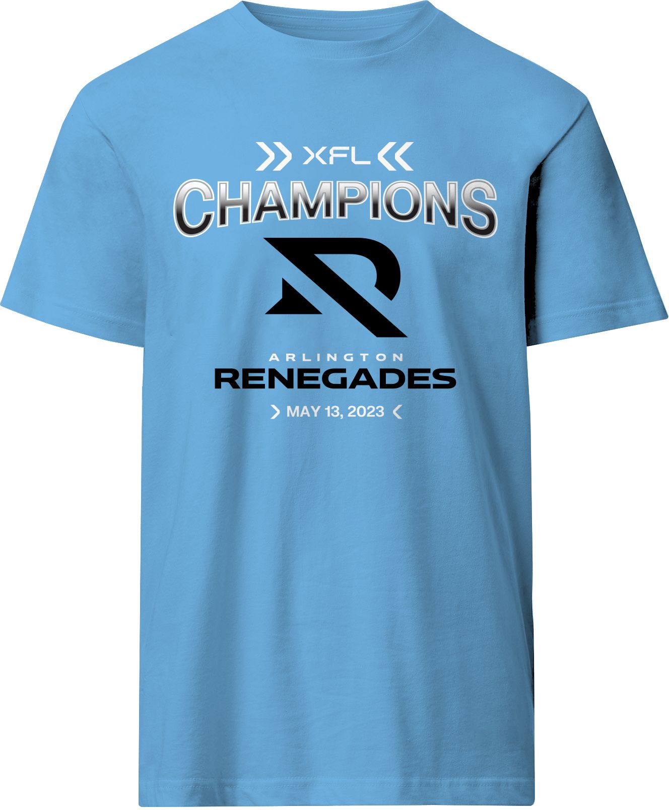 Arlington Renegades Apparel & Gear | Available at DICK'S