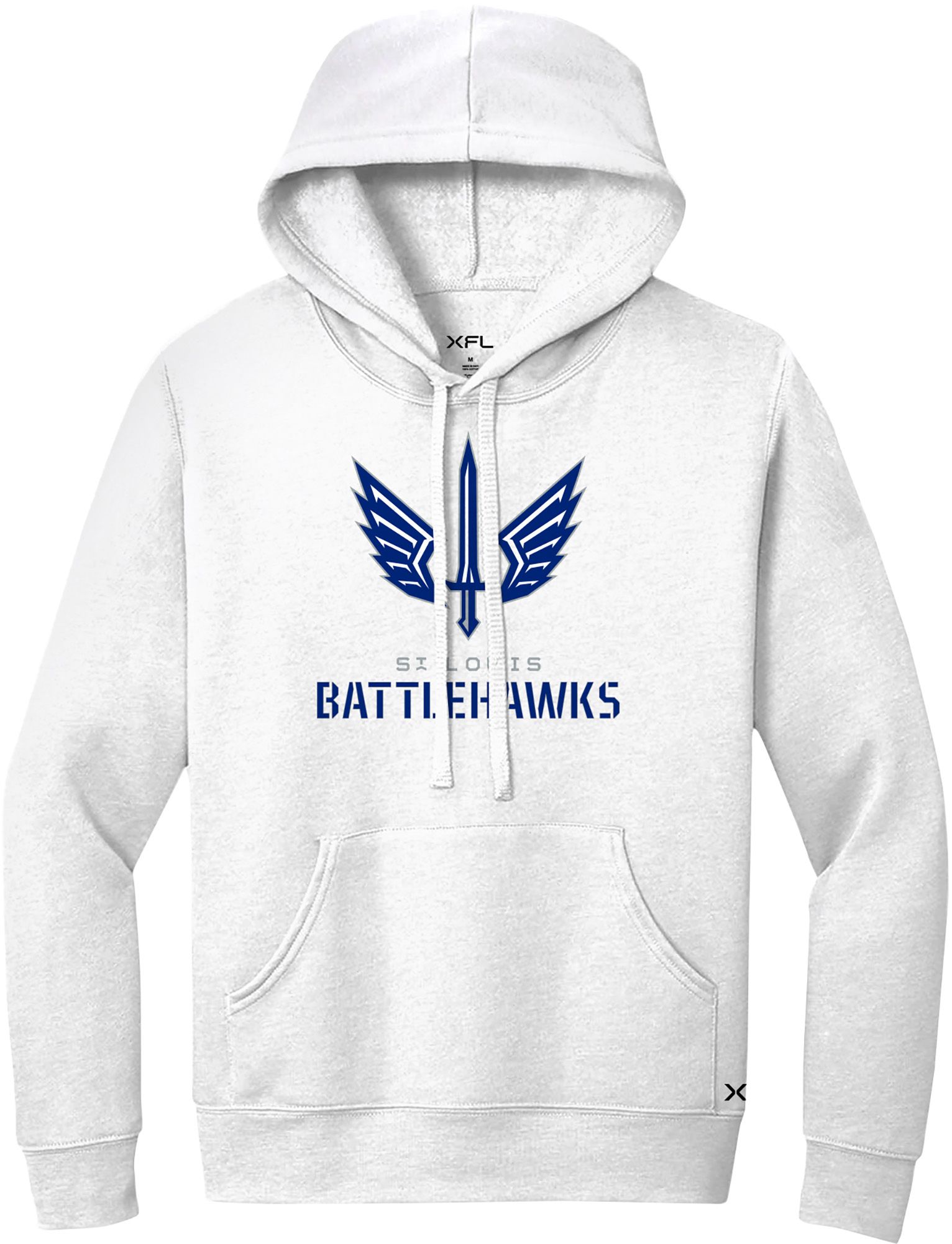 St. Louis BattleHawks Apparel & Gear | Available at DICK'S