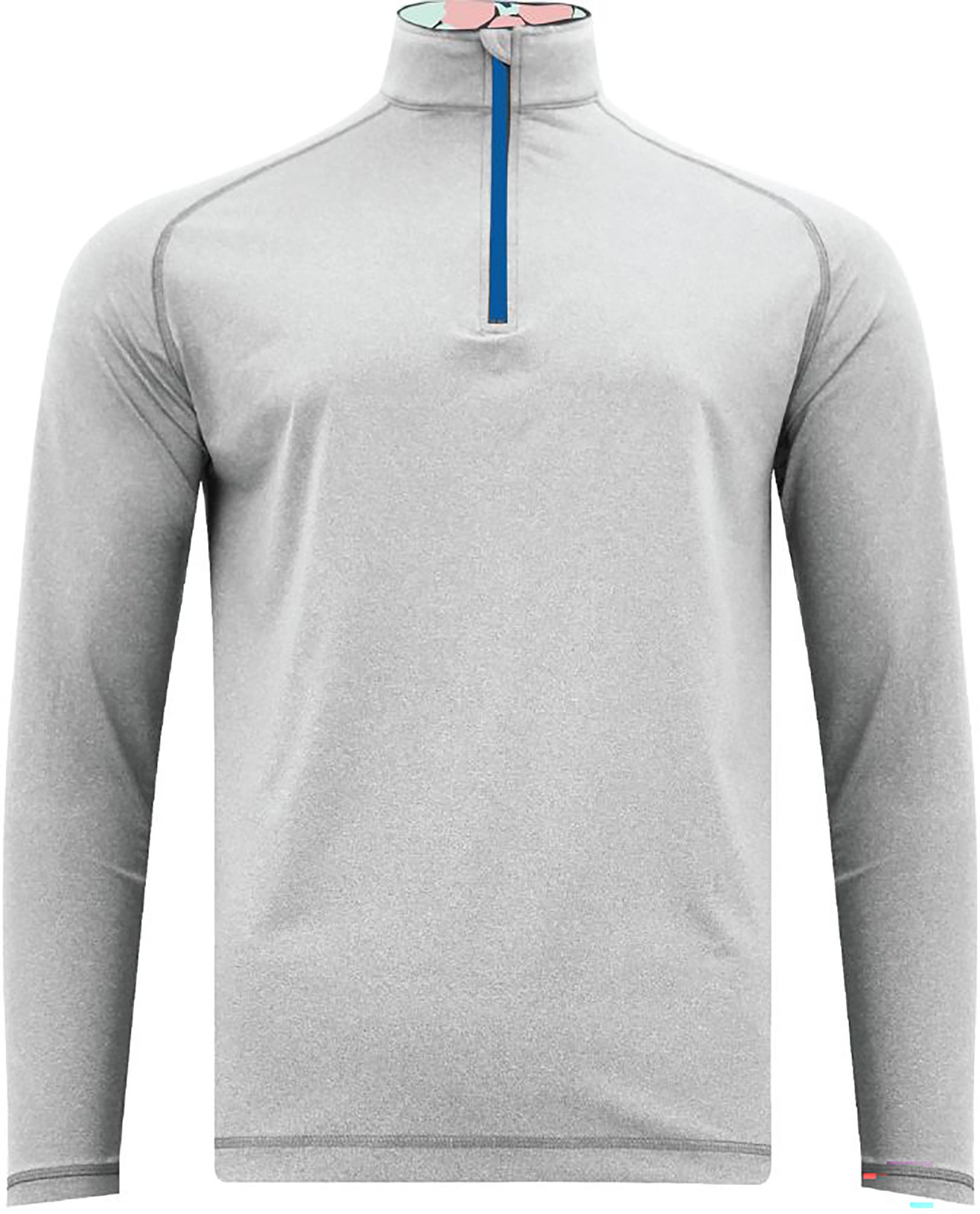 Golf Quarter Zips for Men | DICK's Sporting Goods