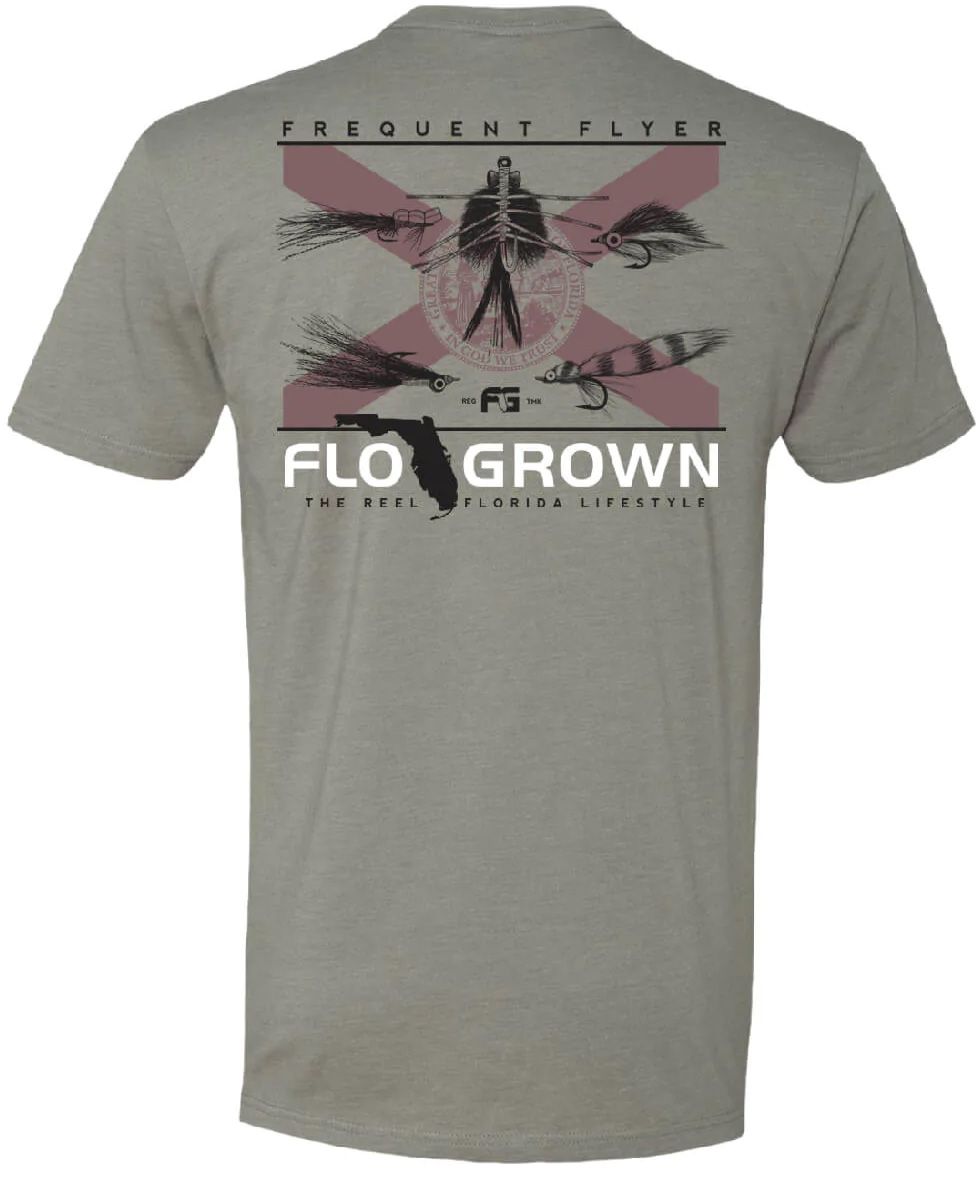 Men's FloGrown Shirts | DICK'S Sporting Goods