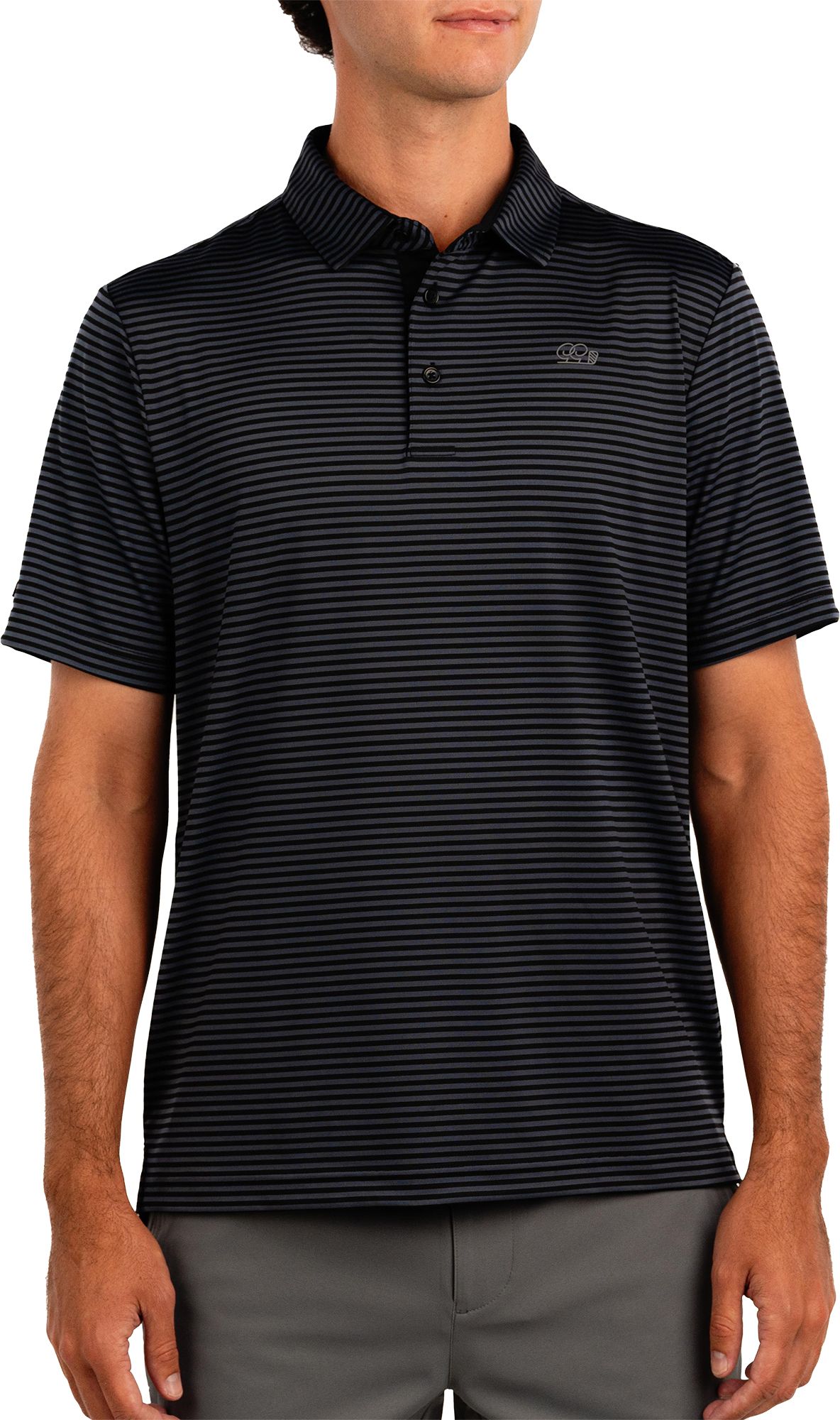Good Good Golf Apparel & Equipment | Available at DICK'S